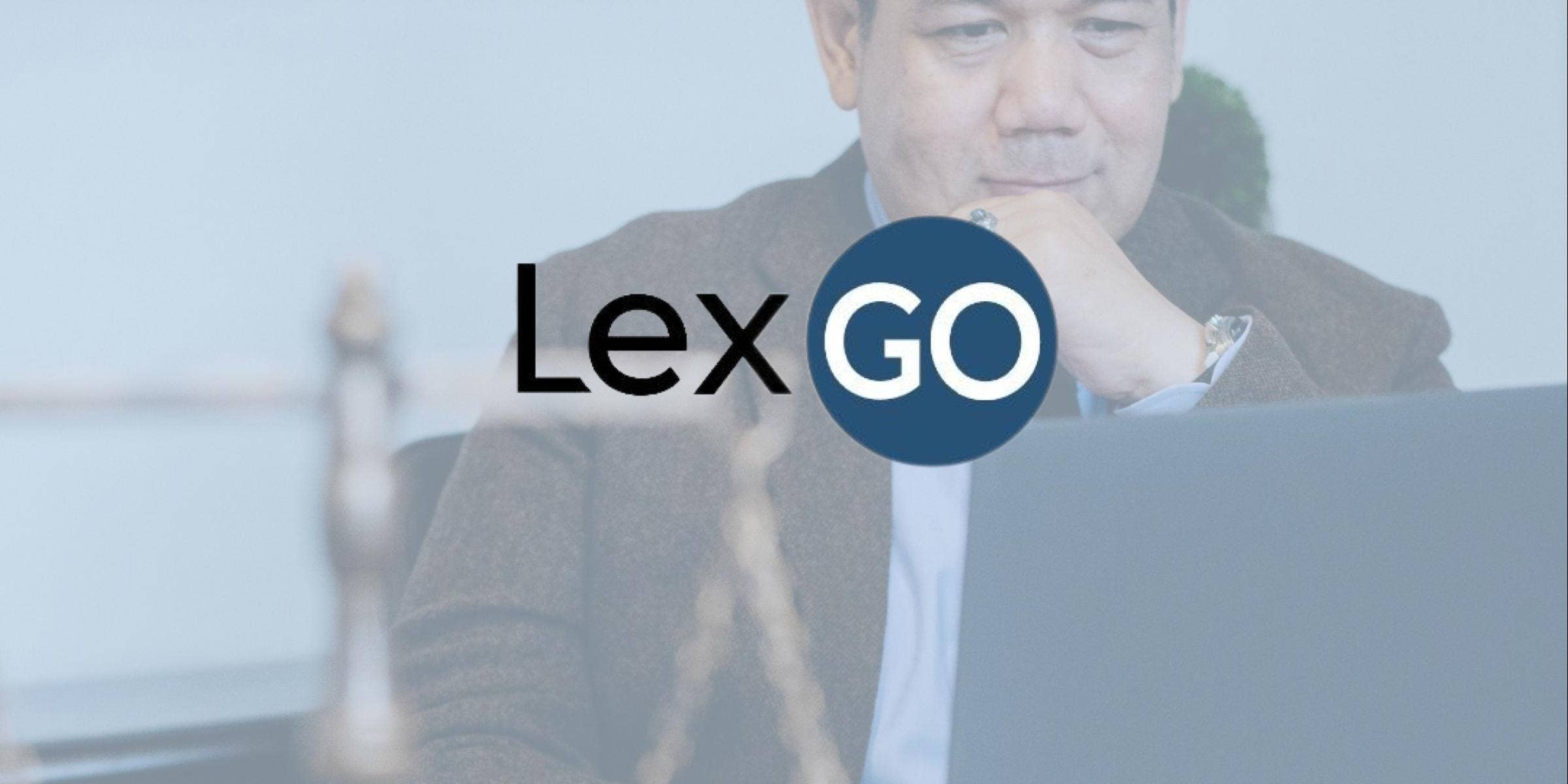 Évaluation de LexGO avec tarifs, alternatives et FAQs