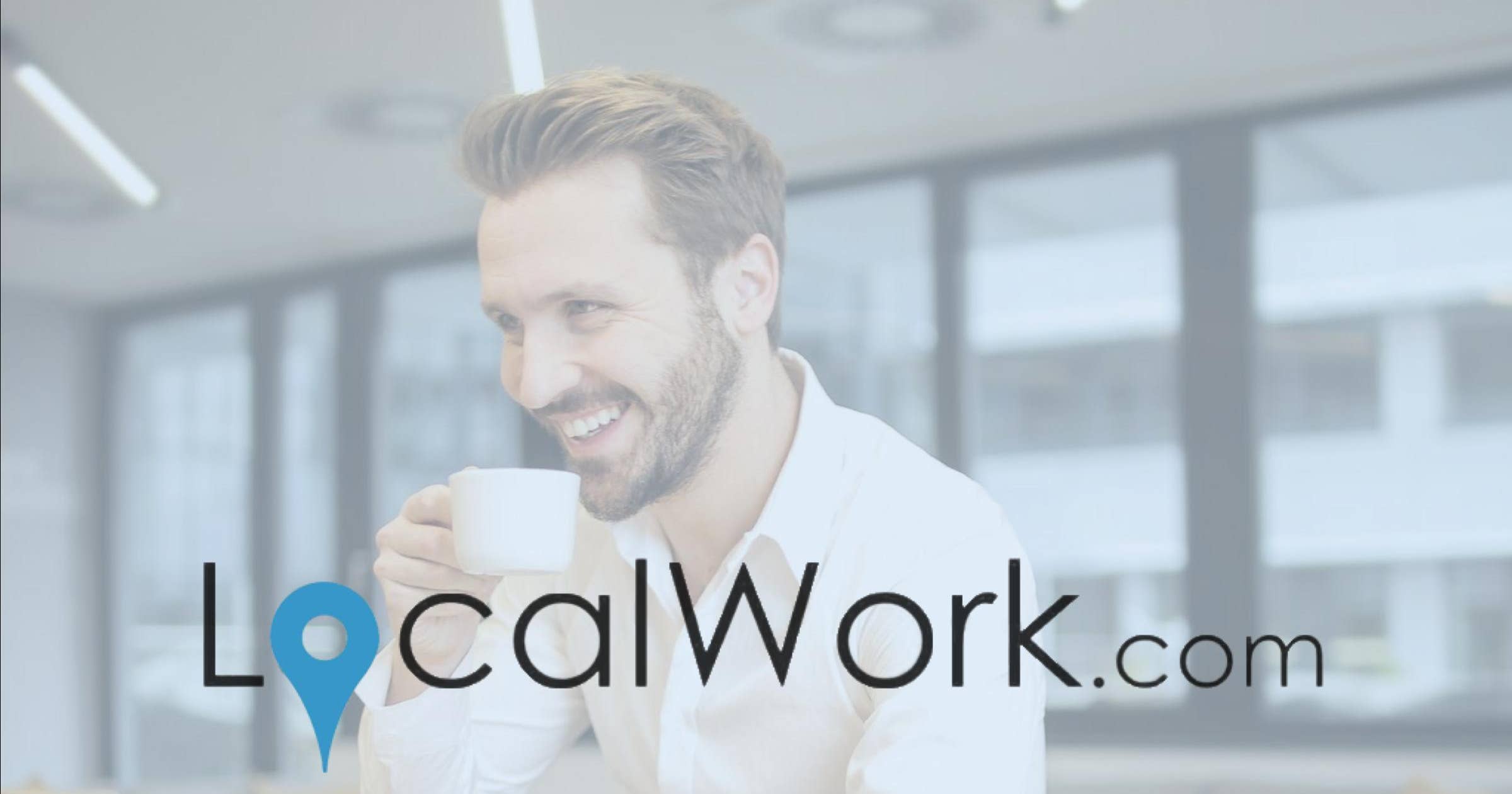 LocalWork.com