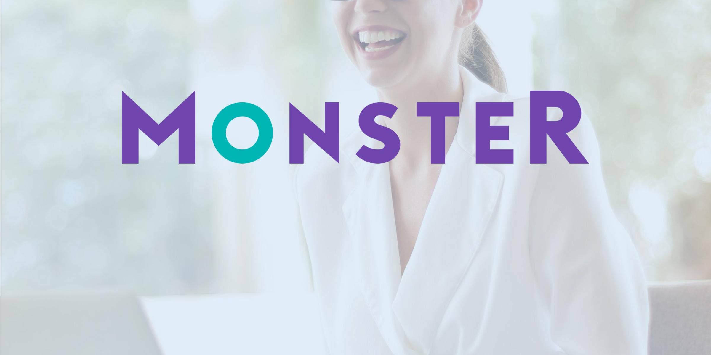 Monster Review With Pricing, Alternatives, and FAQs