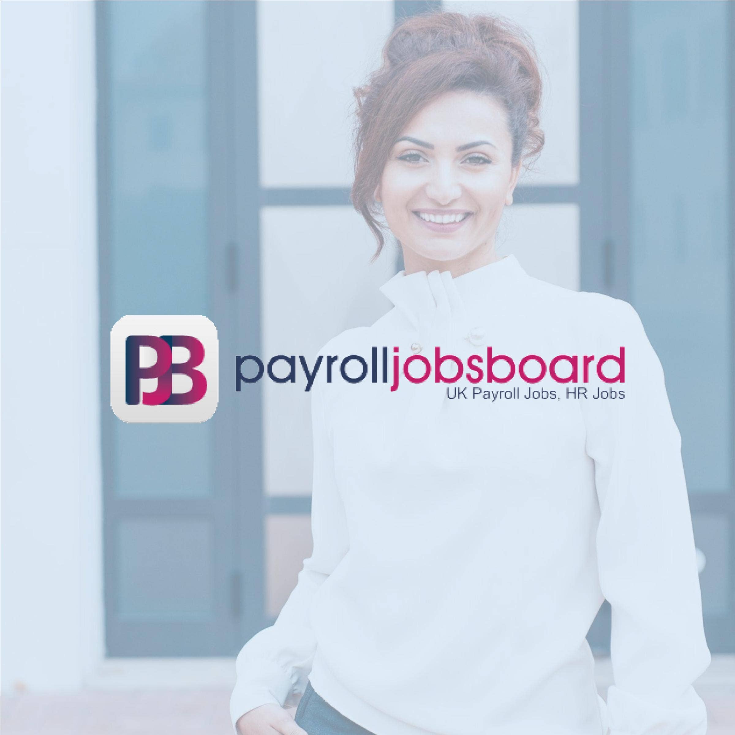 Payrolljobsboard.com