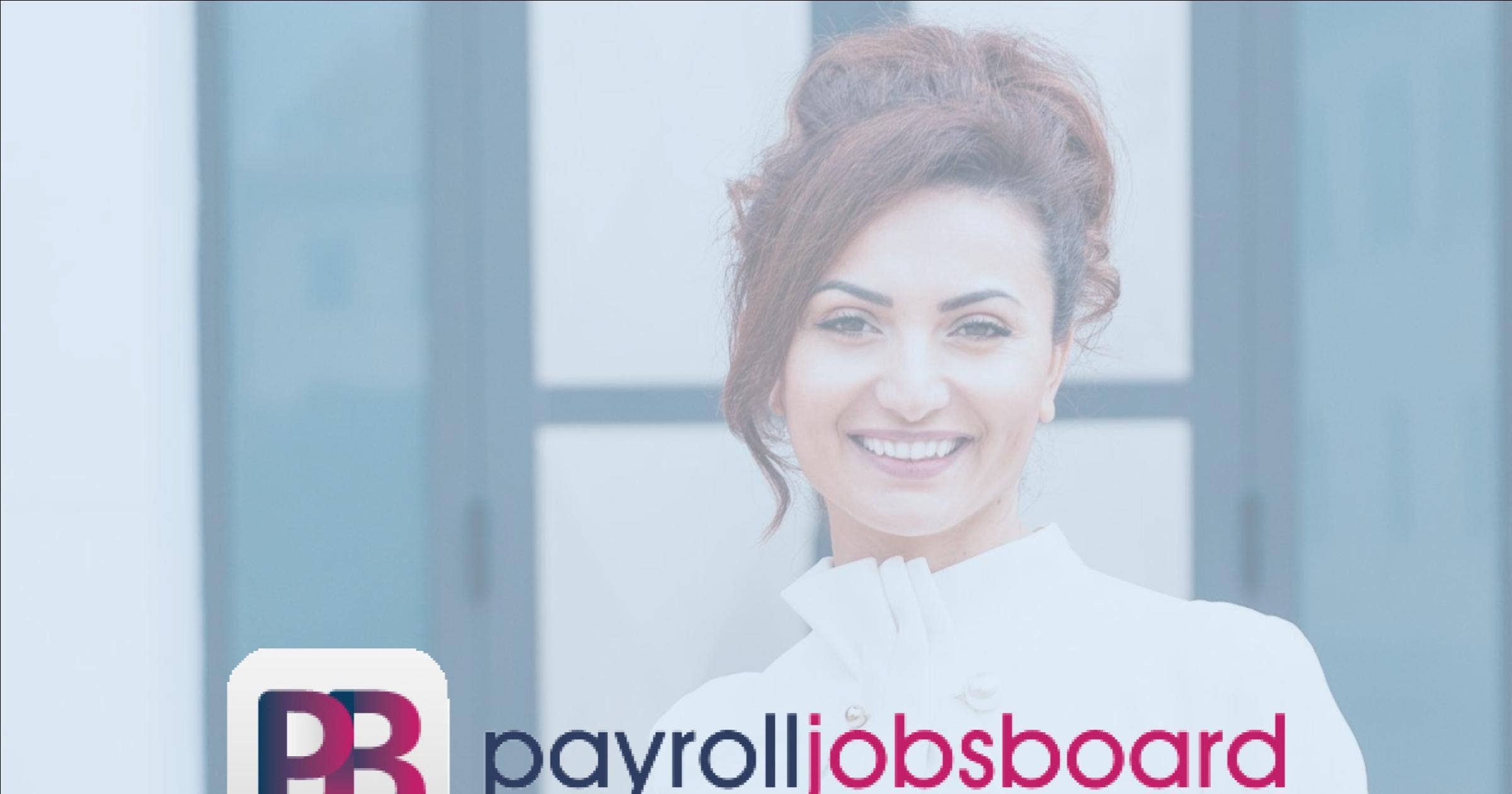 Payrolljobsboard.com