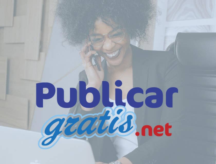 Publicar Gratis