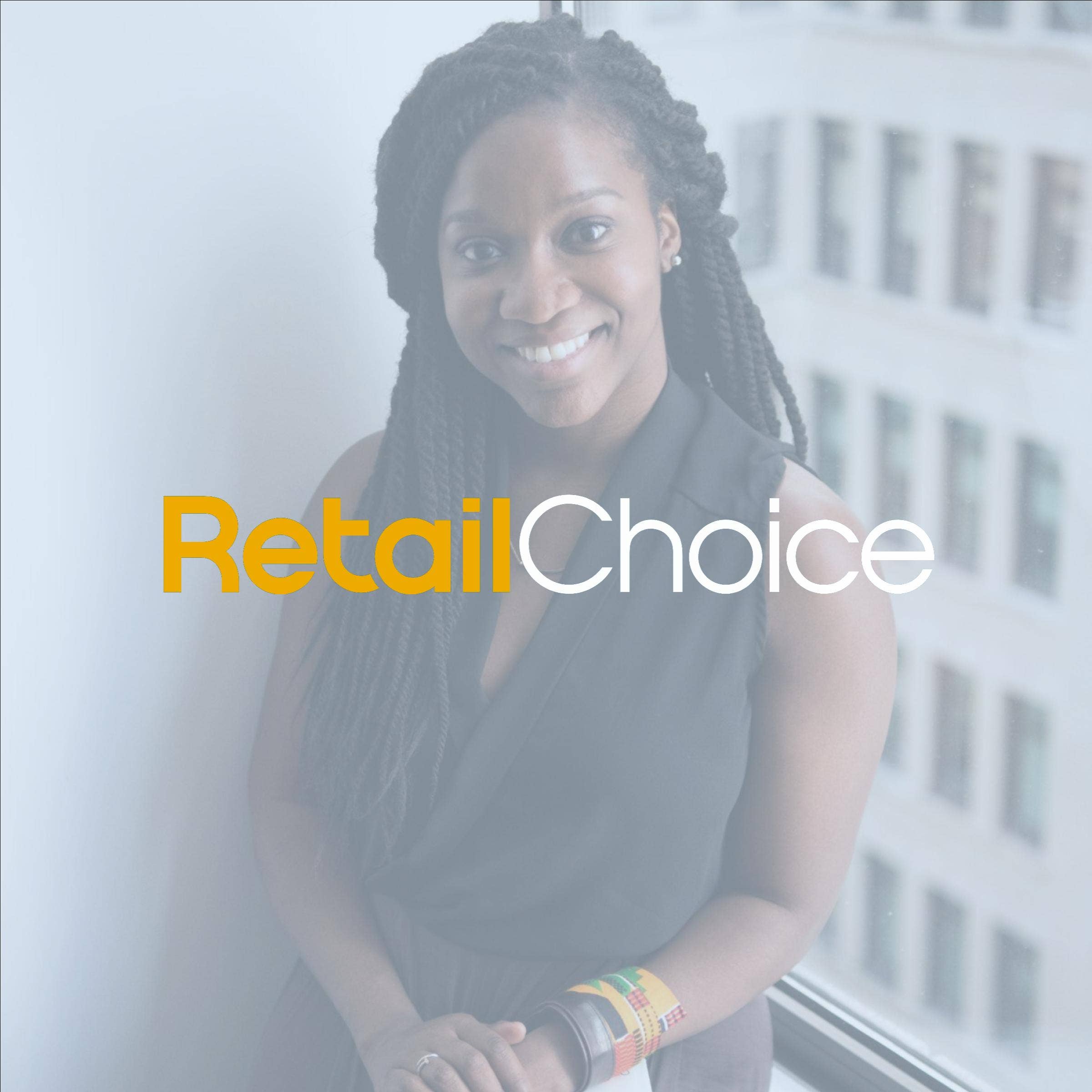 RetailChoice