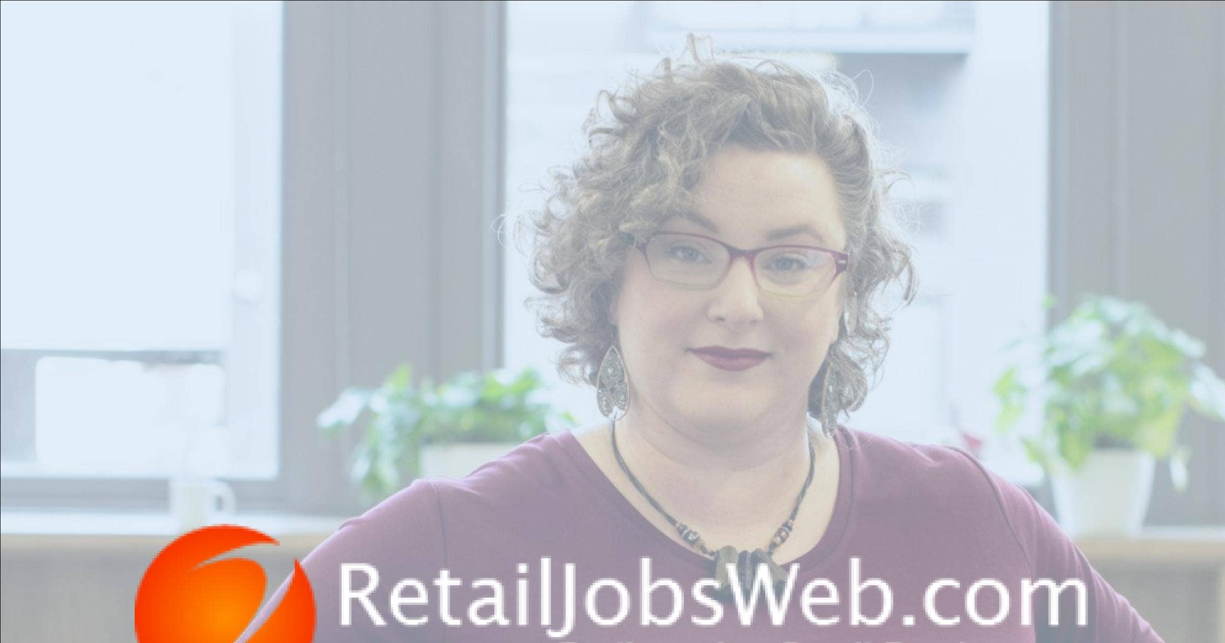 RetailJobsWeb.com