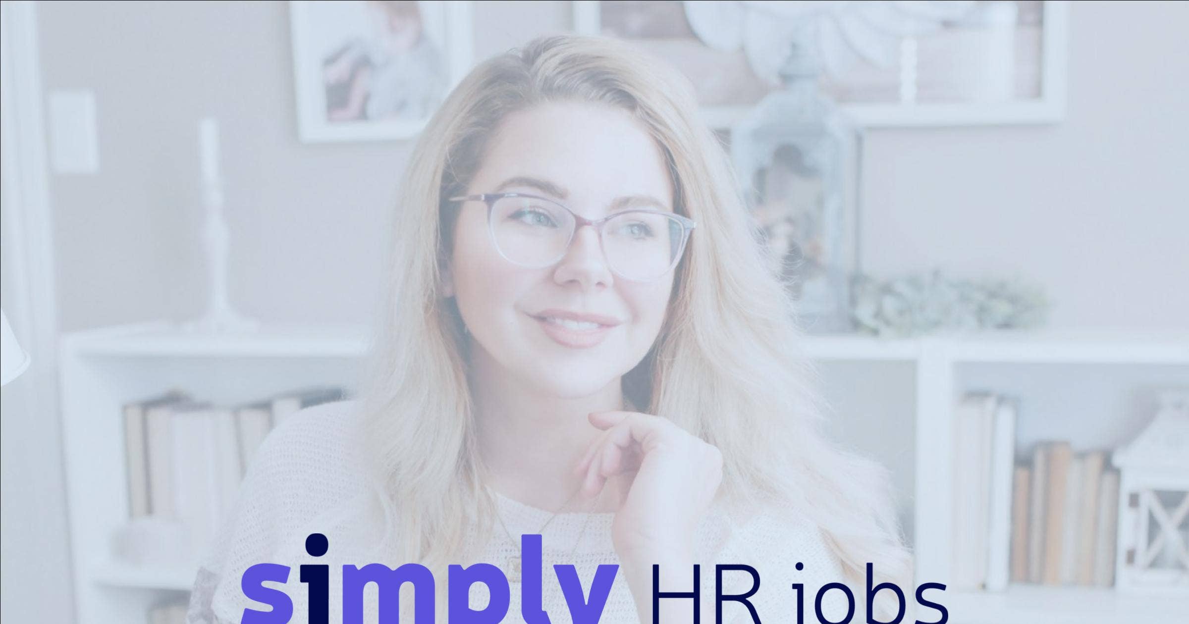Simply HR Jobs