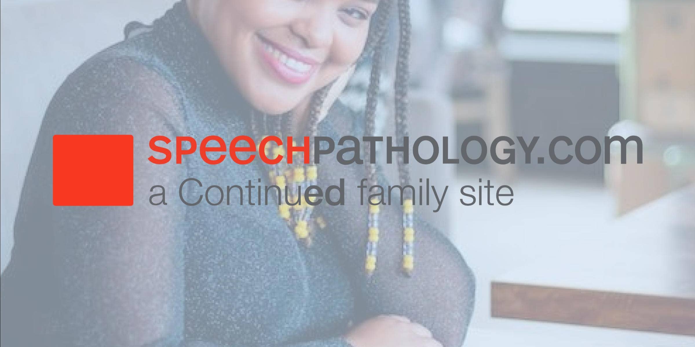 SpeechPathology.com Career Center Review With Pricing, Alternatives, and FAQs