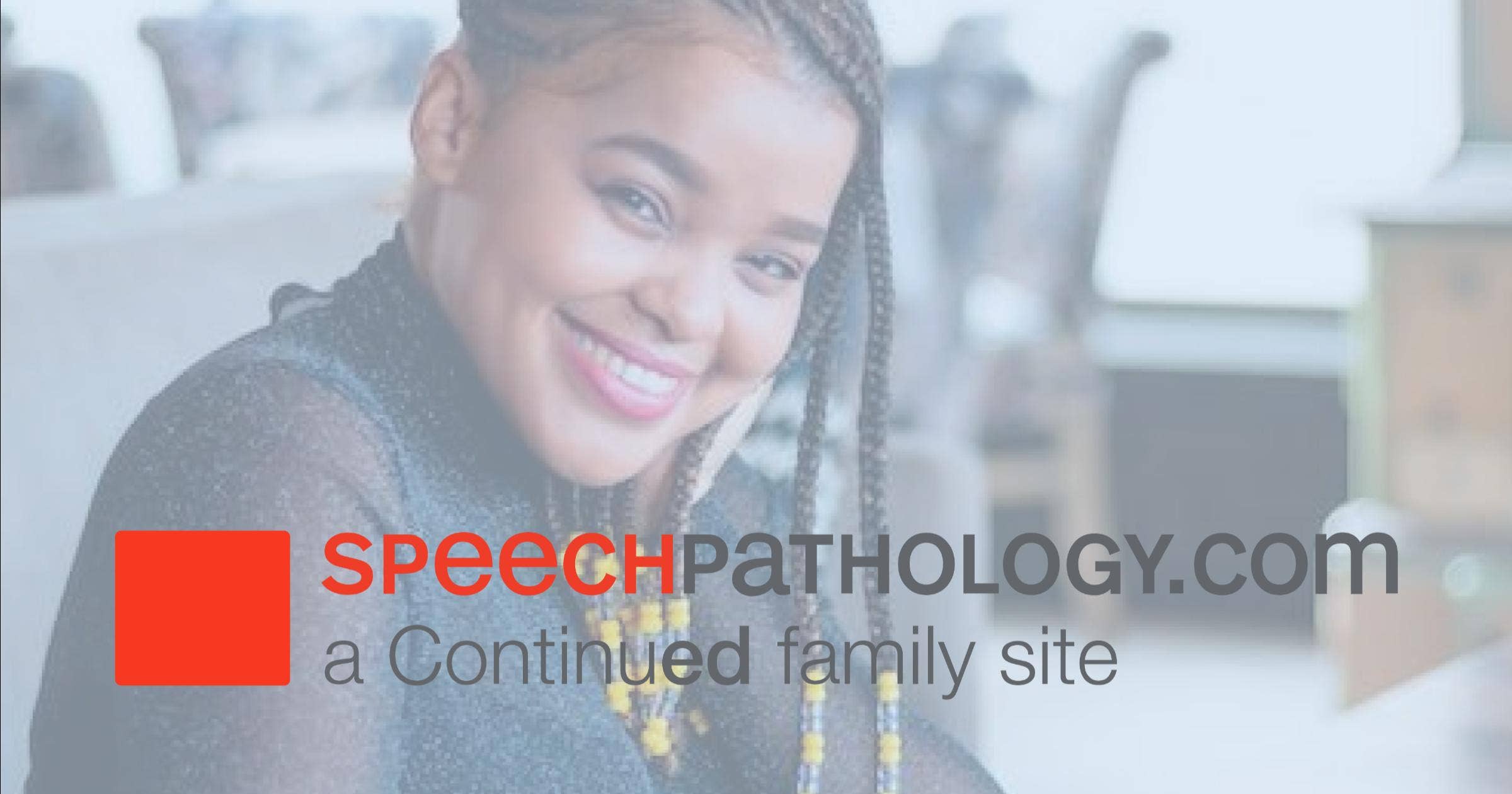 SpeechPathology.com