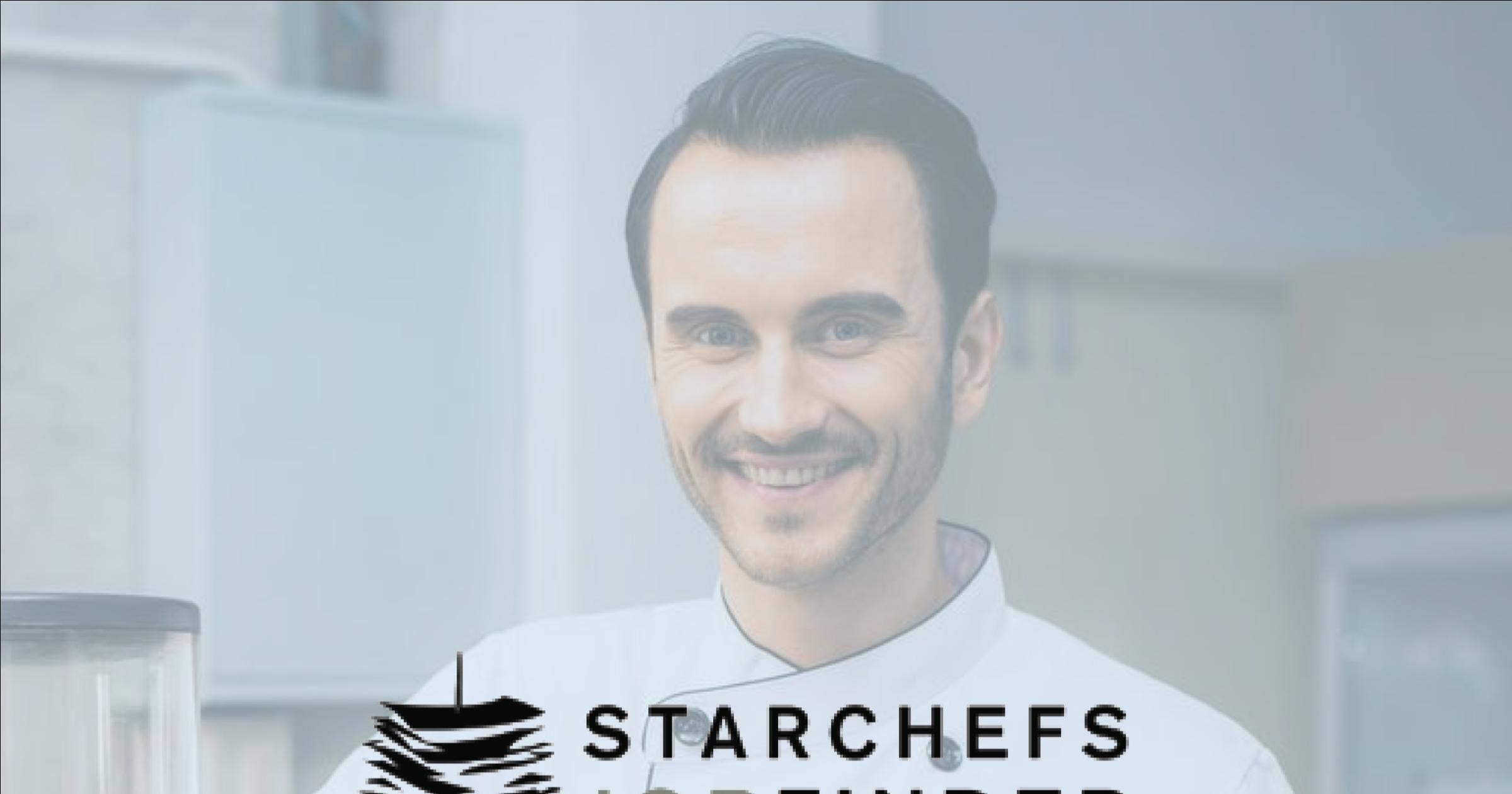 StarChefs JobFinder