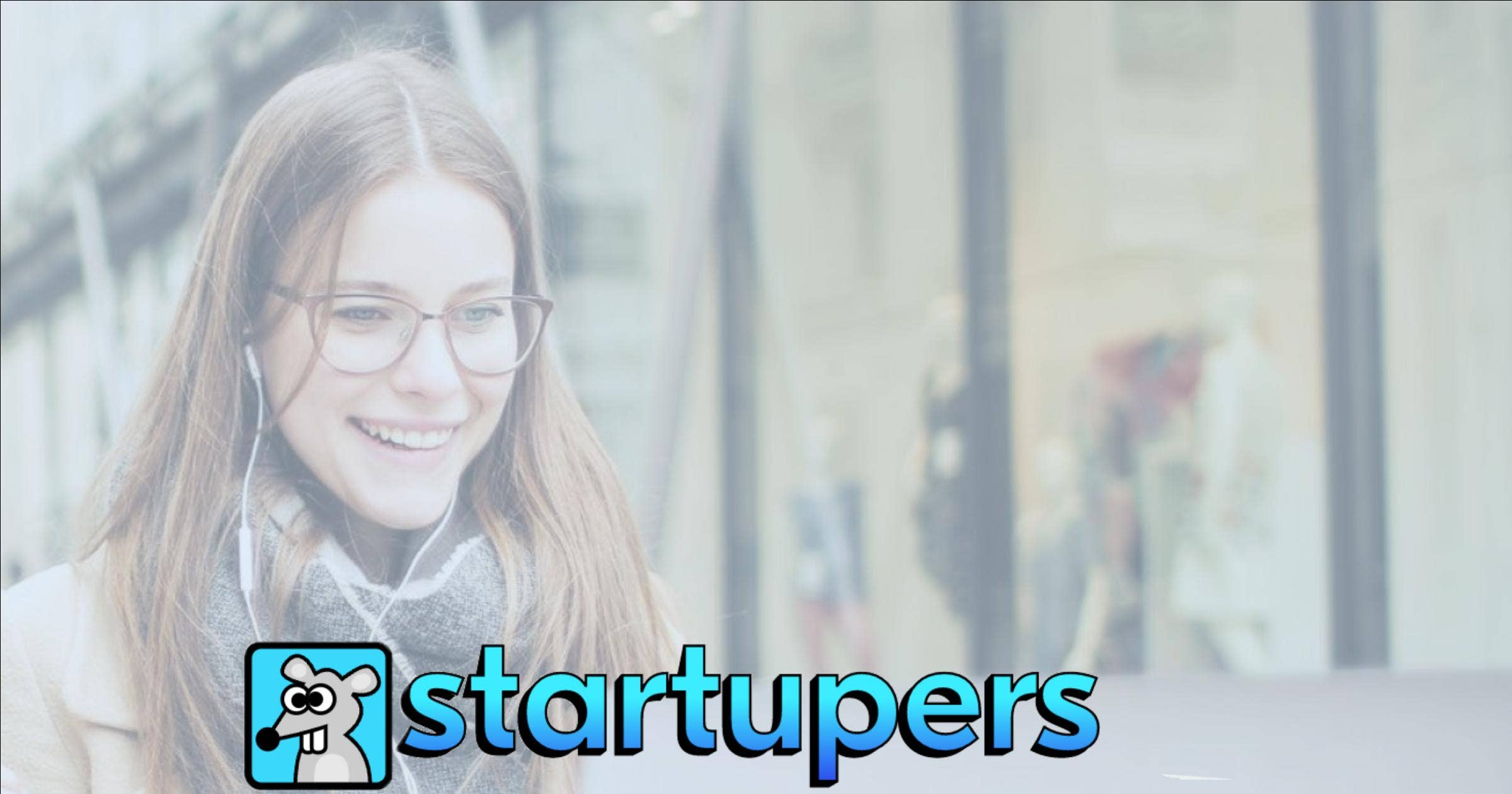 Startupers