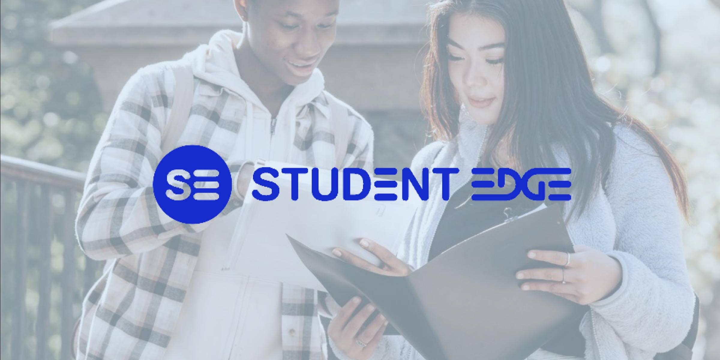 Student Edge Jobs Review With Pricing, Alternatives, and FAQs