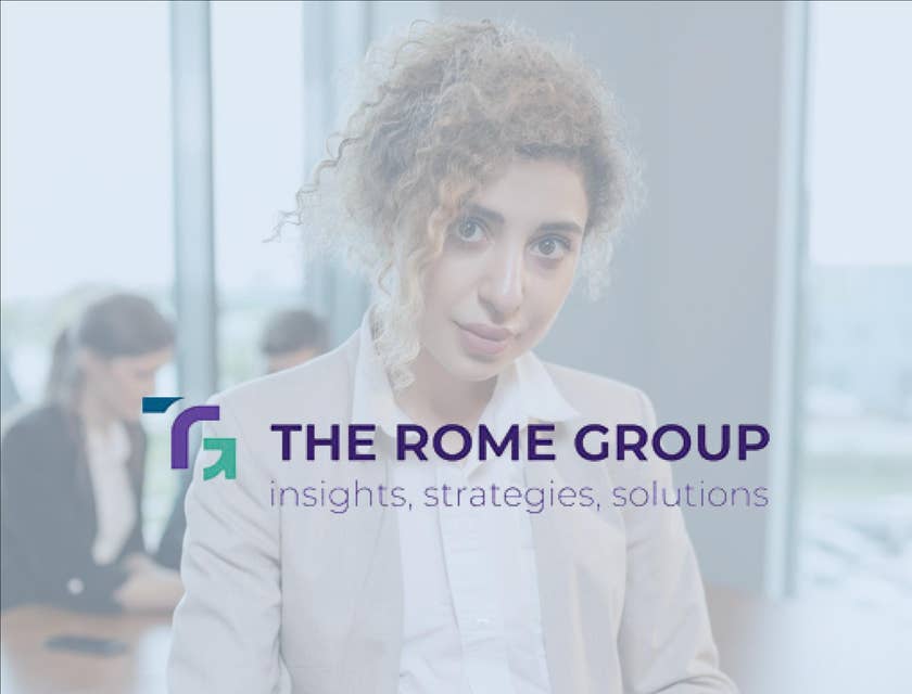 The Rome Group