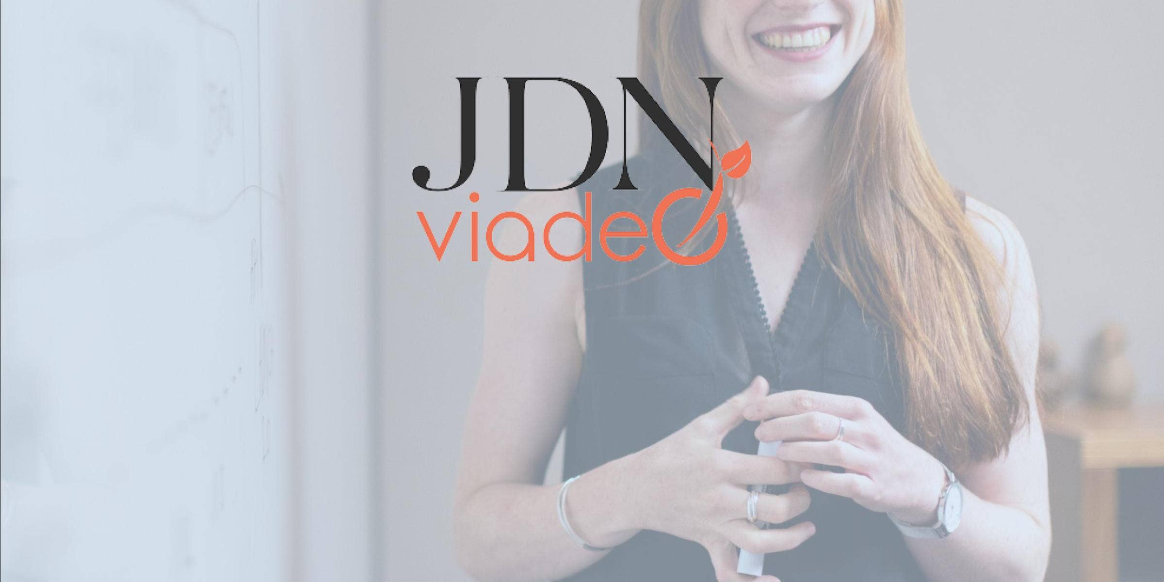 Évaluation de Viadeo by JDN avec tarifs, alternatives et FAQs
