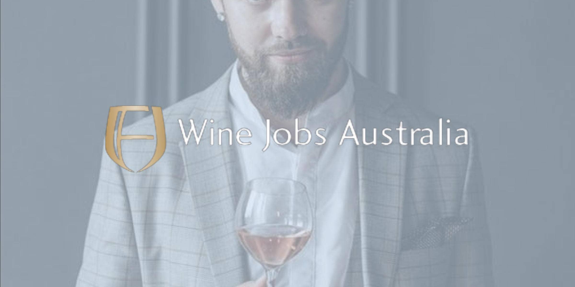 Wine Jobs Australia Review With Pricing, Alternatives, and FAQs