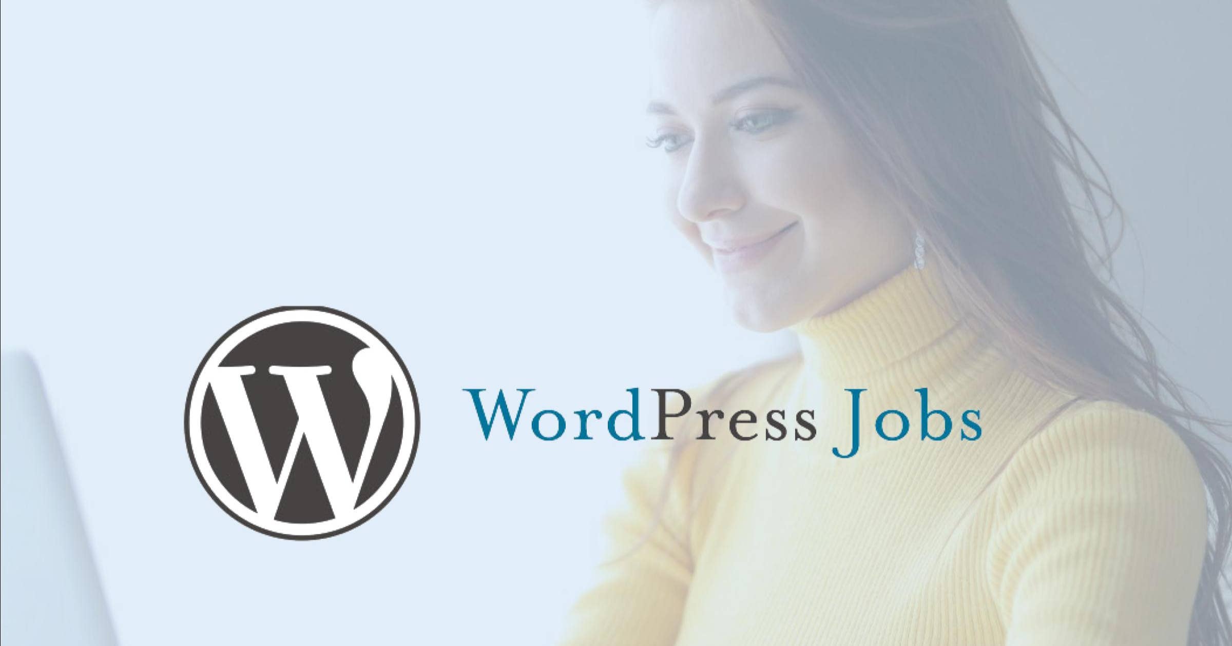 WordPress Jobs