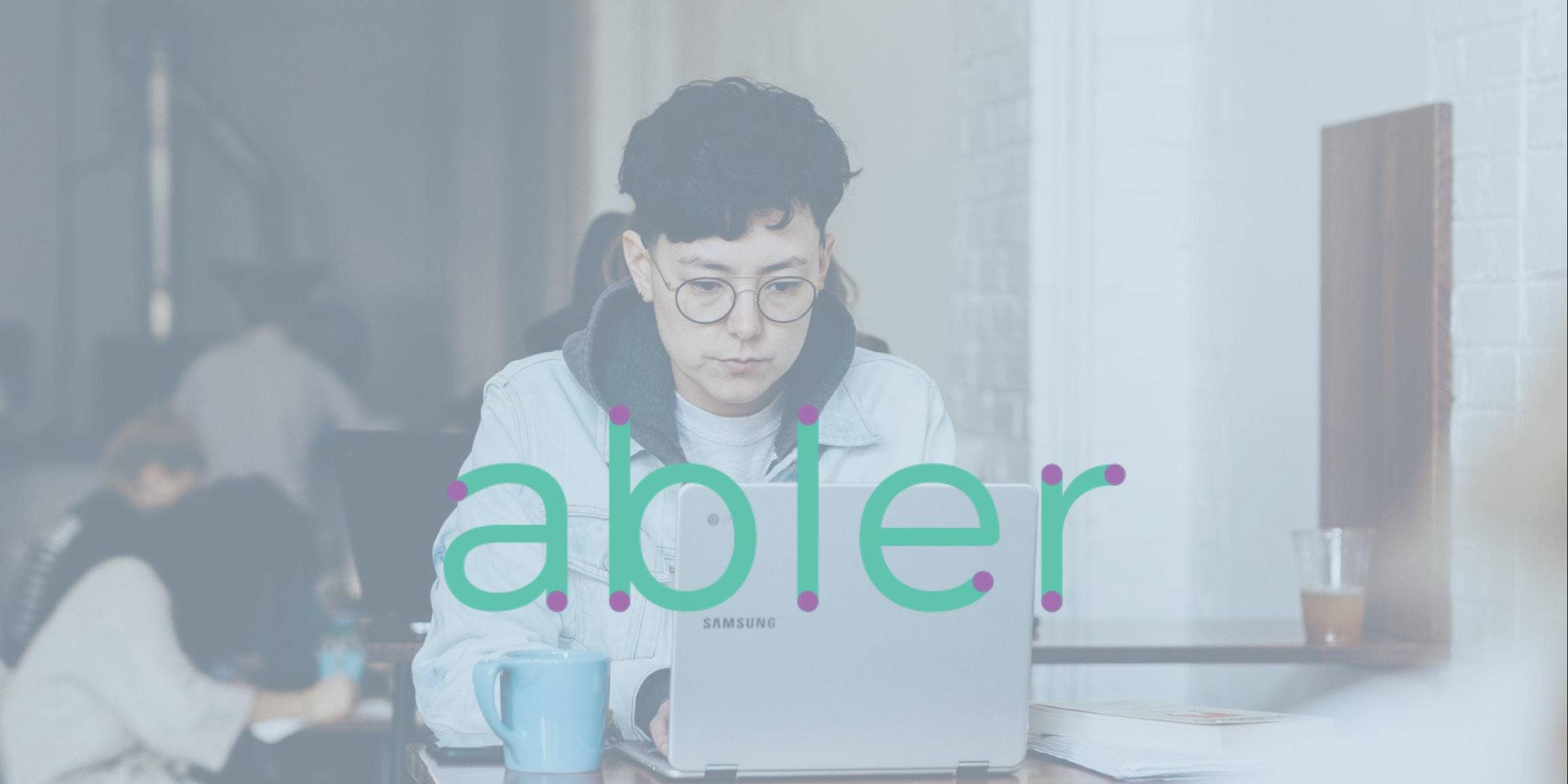 Review da abler com preços, comparações e FAQs