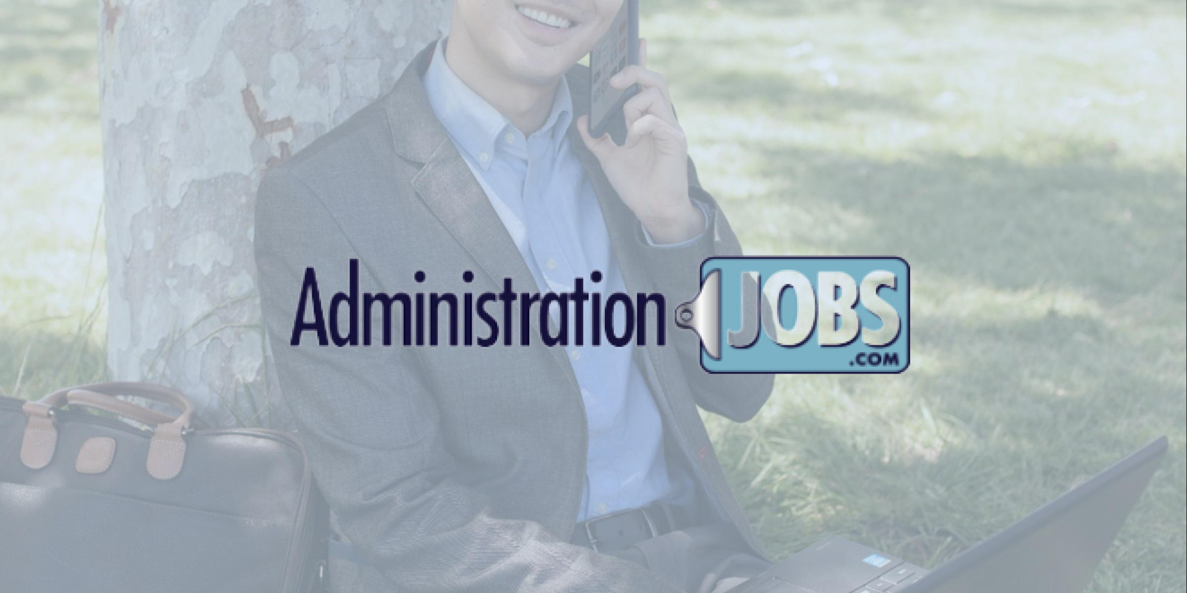 AdministrationJobs.com
