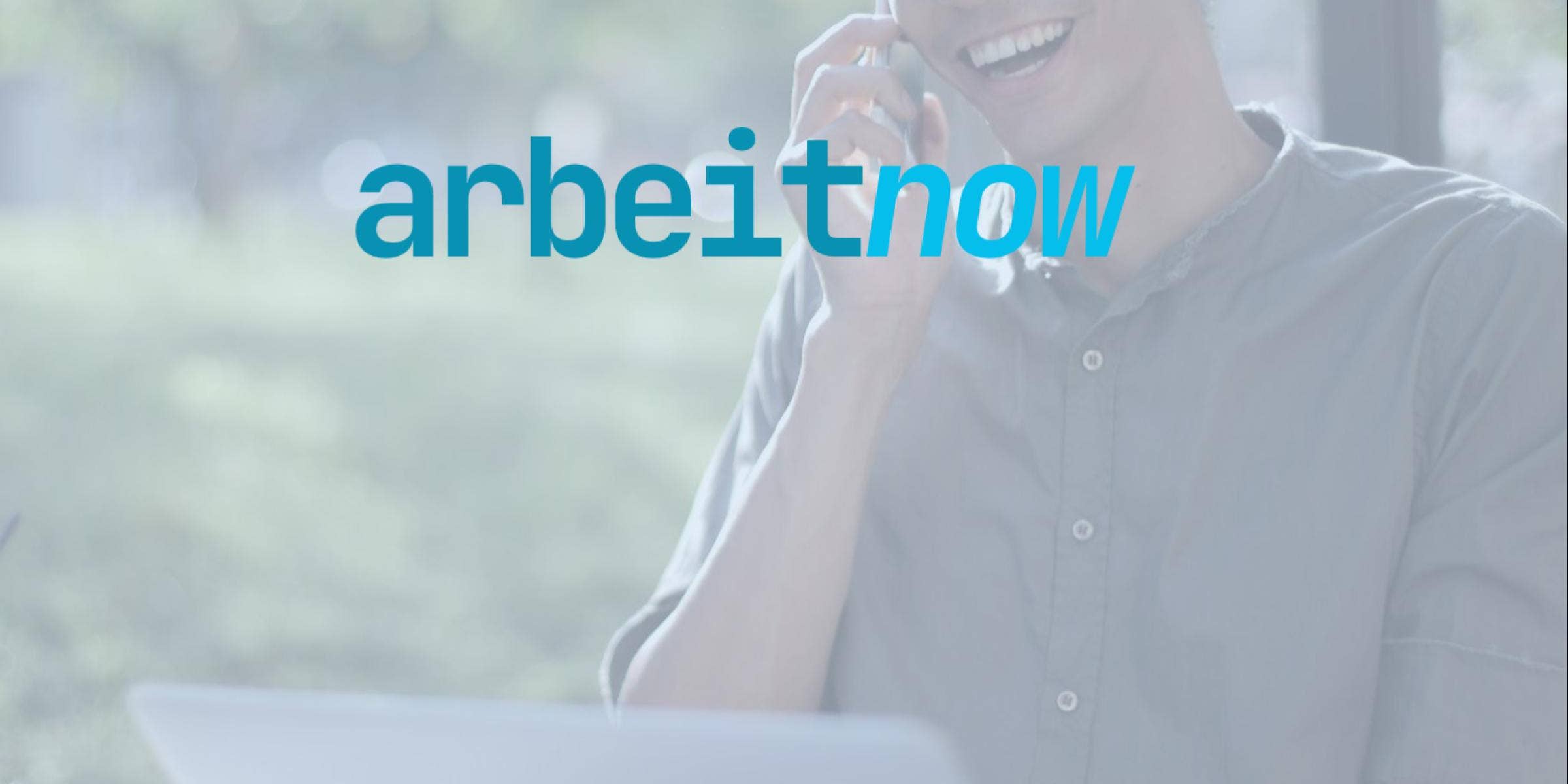 Bewertung von Arbeitnow inklusive Preise, Vergleiche und FAQs