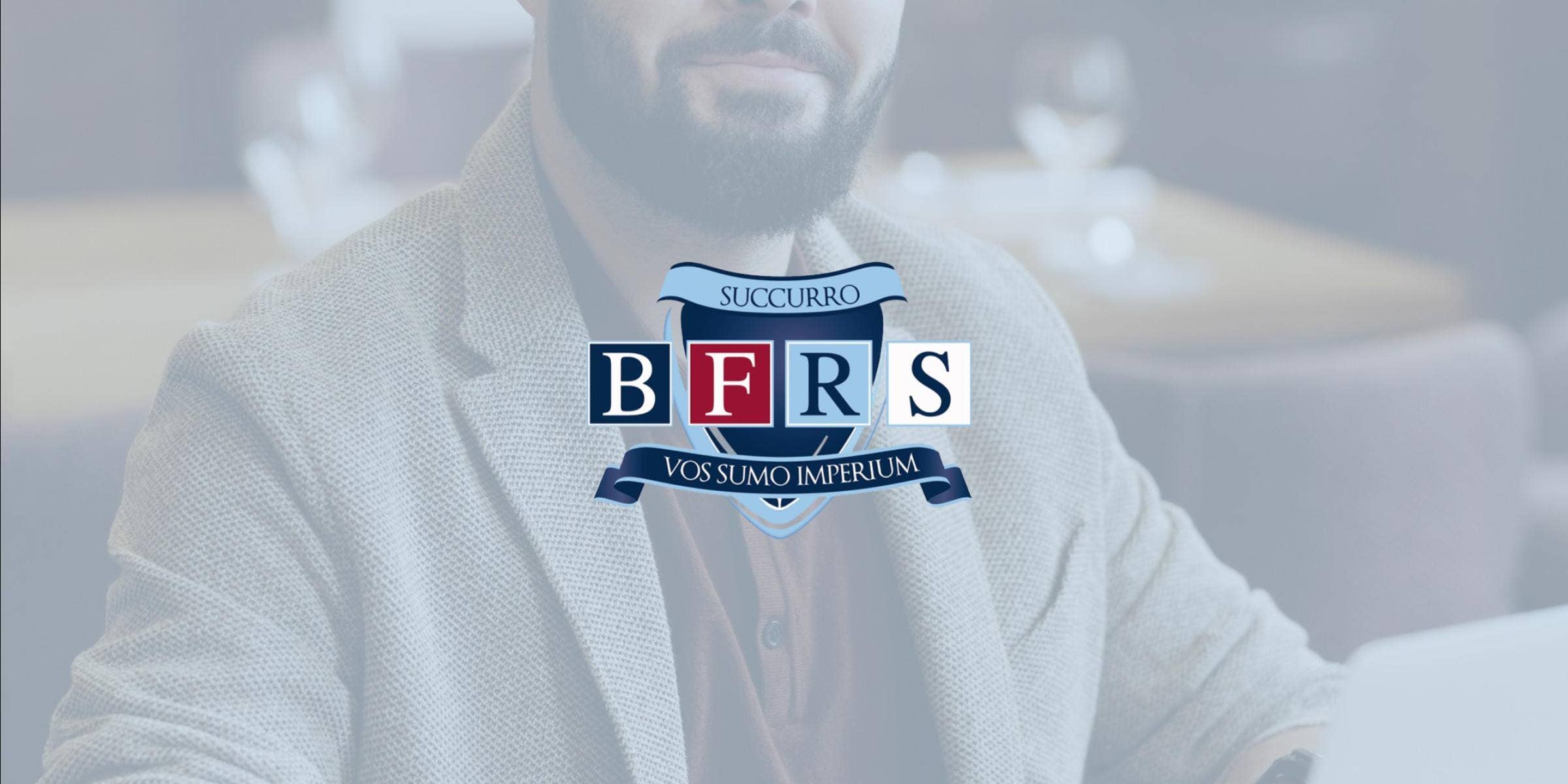 BFRS Job Board
