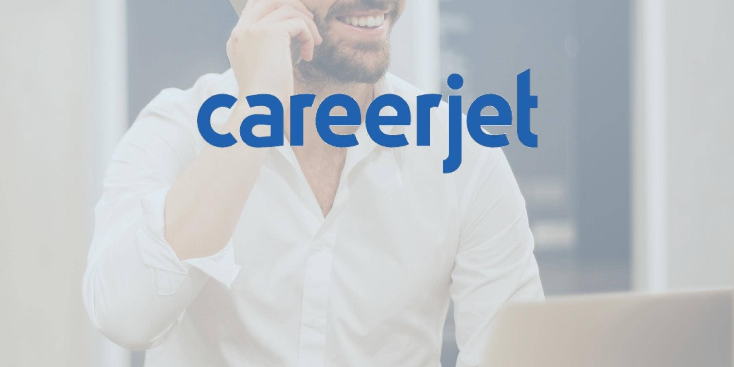 Review do Careerjet com preços, comparações e FAQs