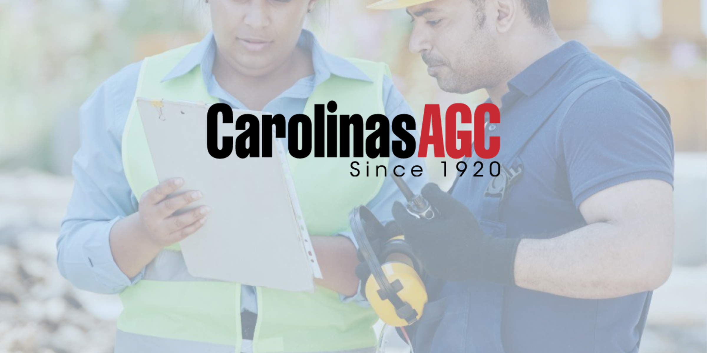 Carolinas AGC Careers & Internships Review With Pricing, Alternatives ...
