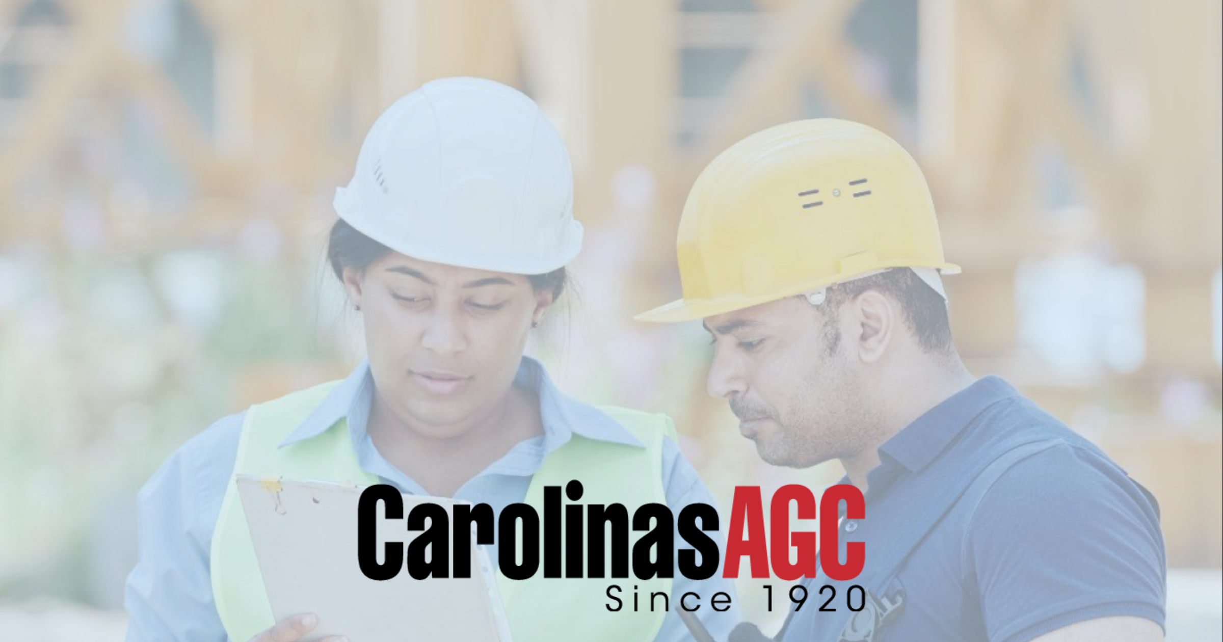 Carolinas AGC Careers & Internships