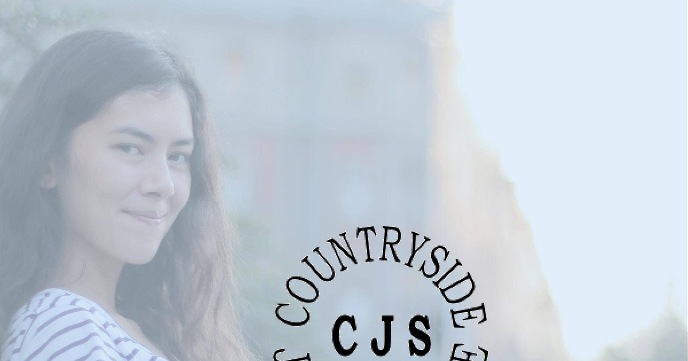 Countryside Jobs Service