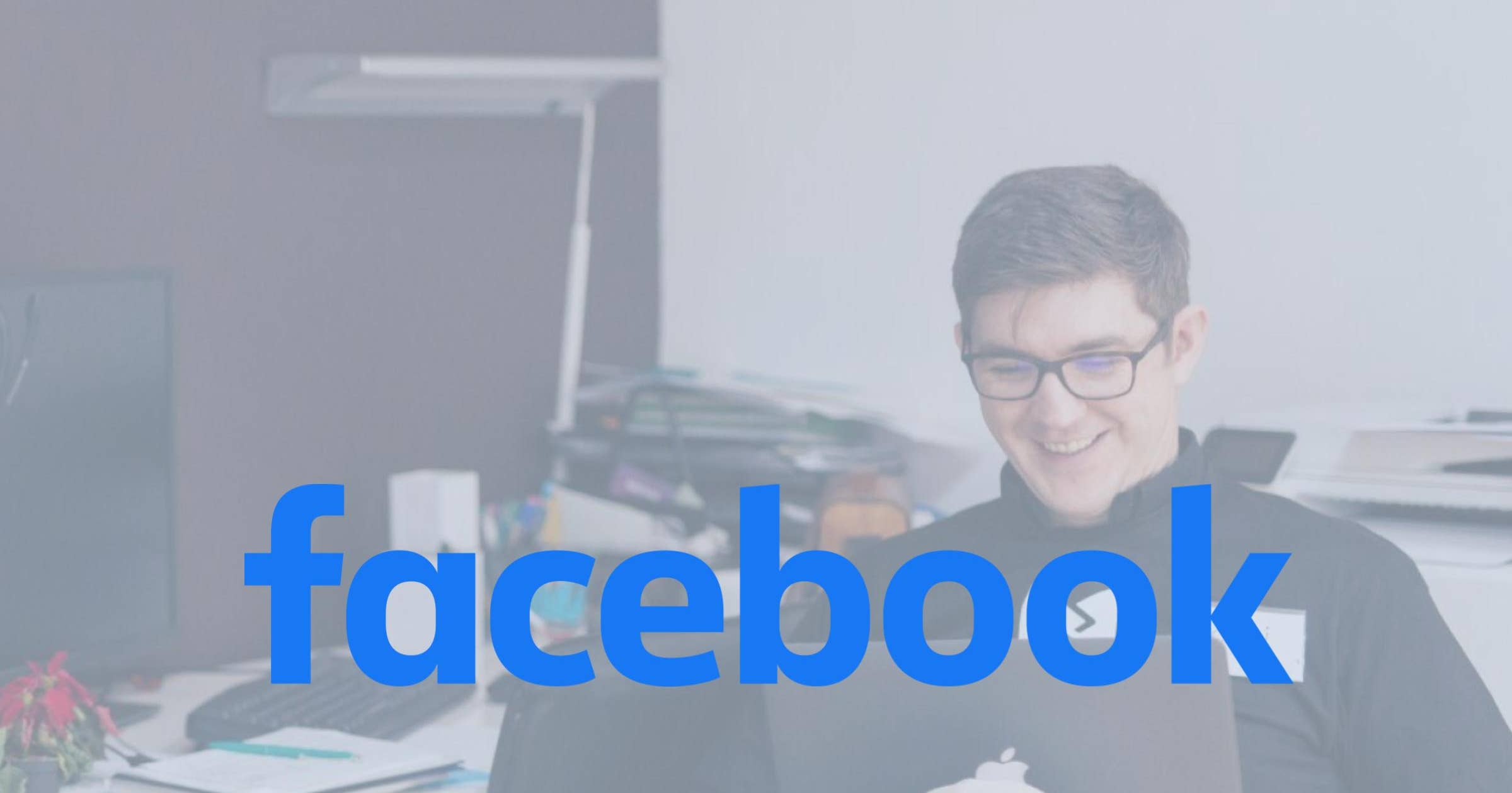 Cómo publicar una oferta de trabajo en Facebook