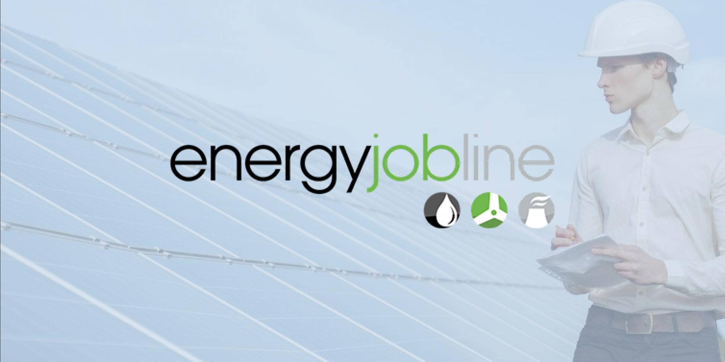 Energy Jobline Review With Pricing, Alternatives, and FAQs