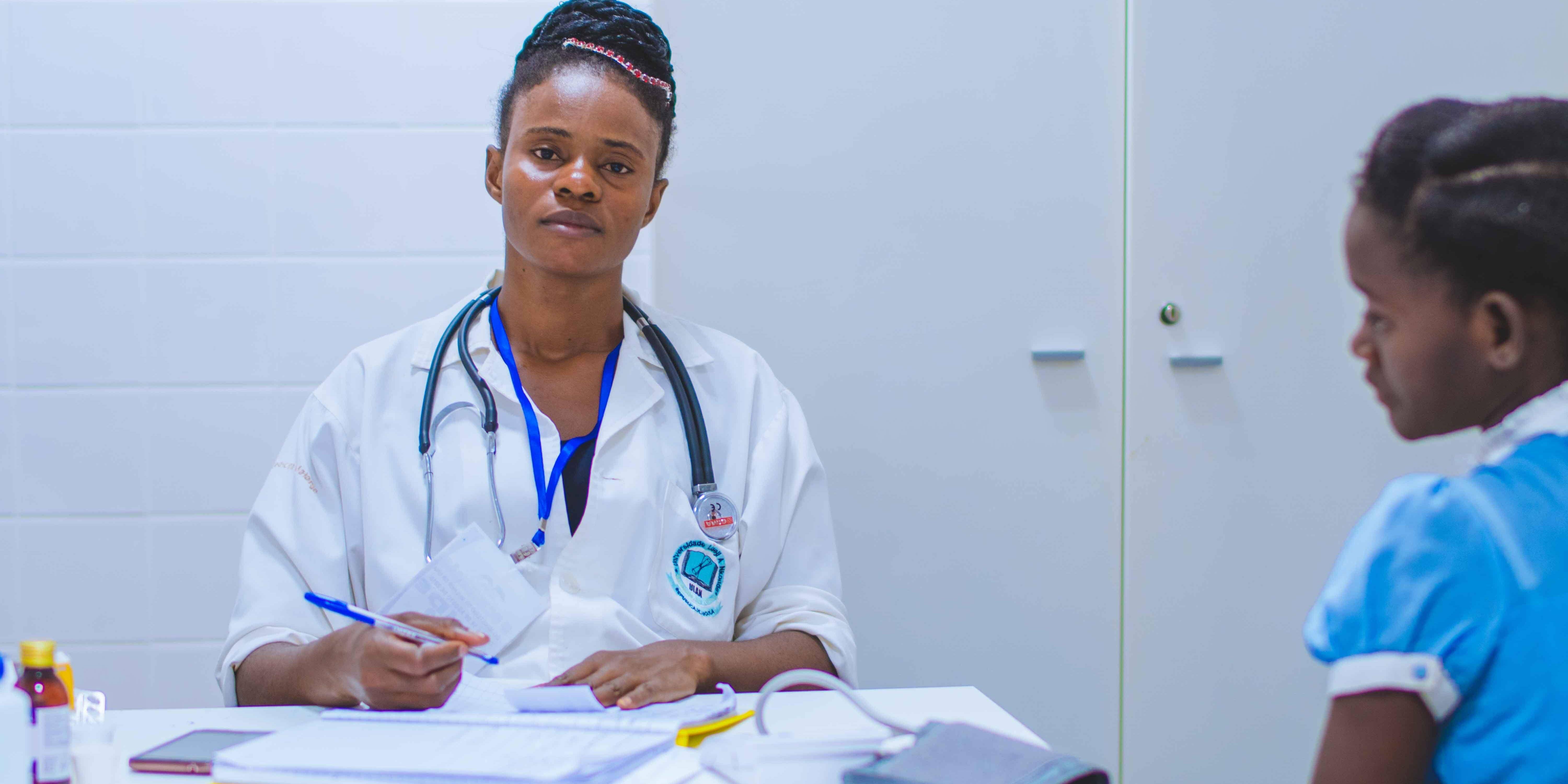 General Practitioner Job Boards