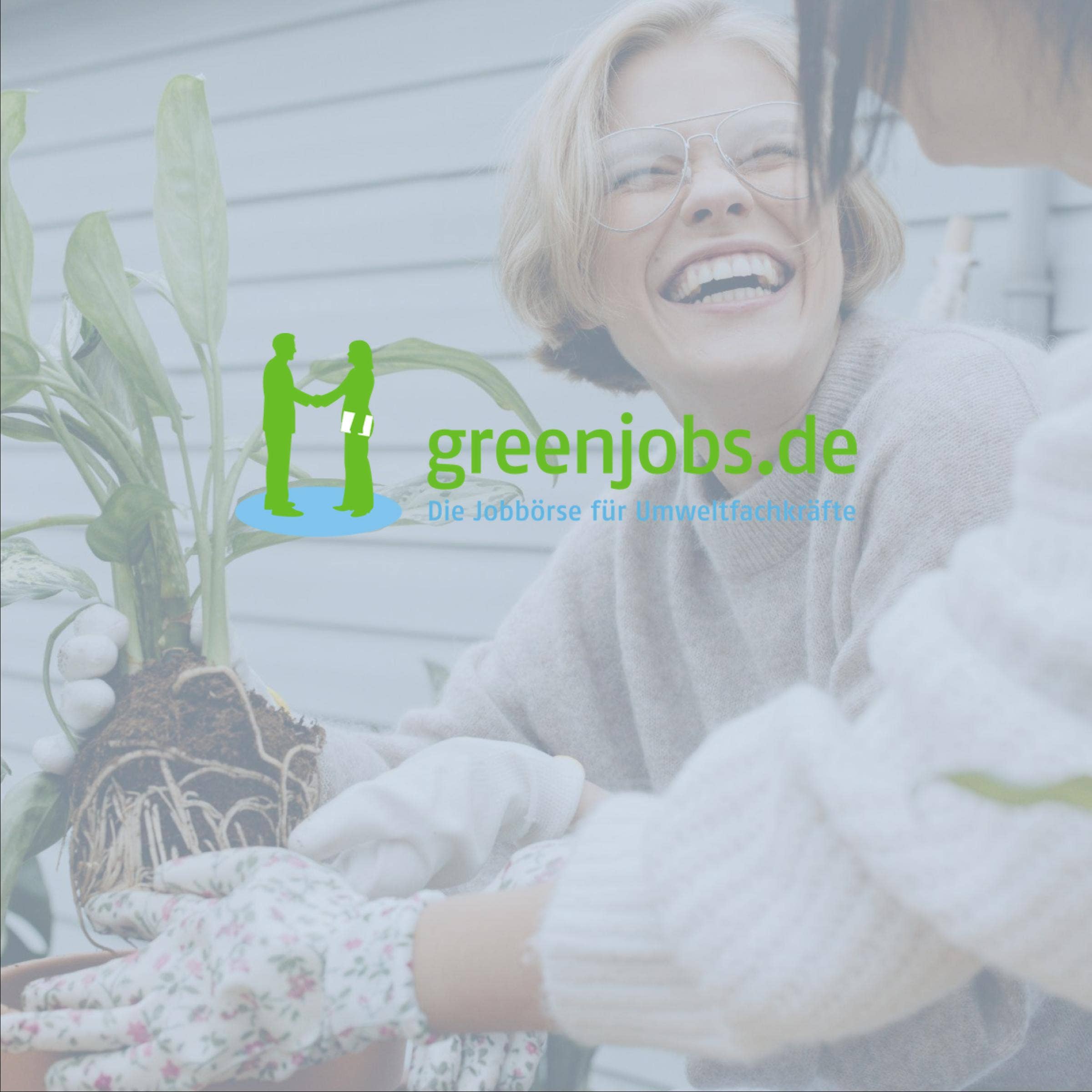 greenjobs.de