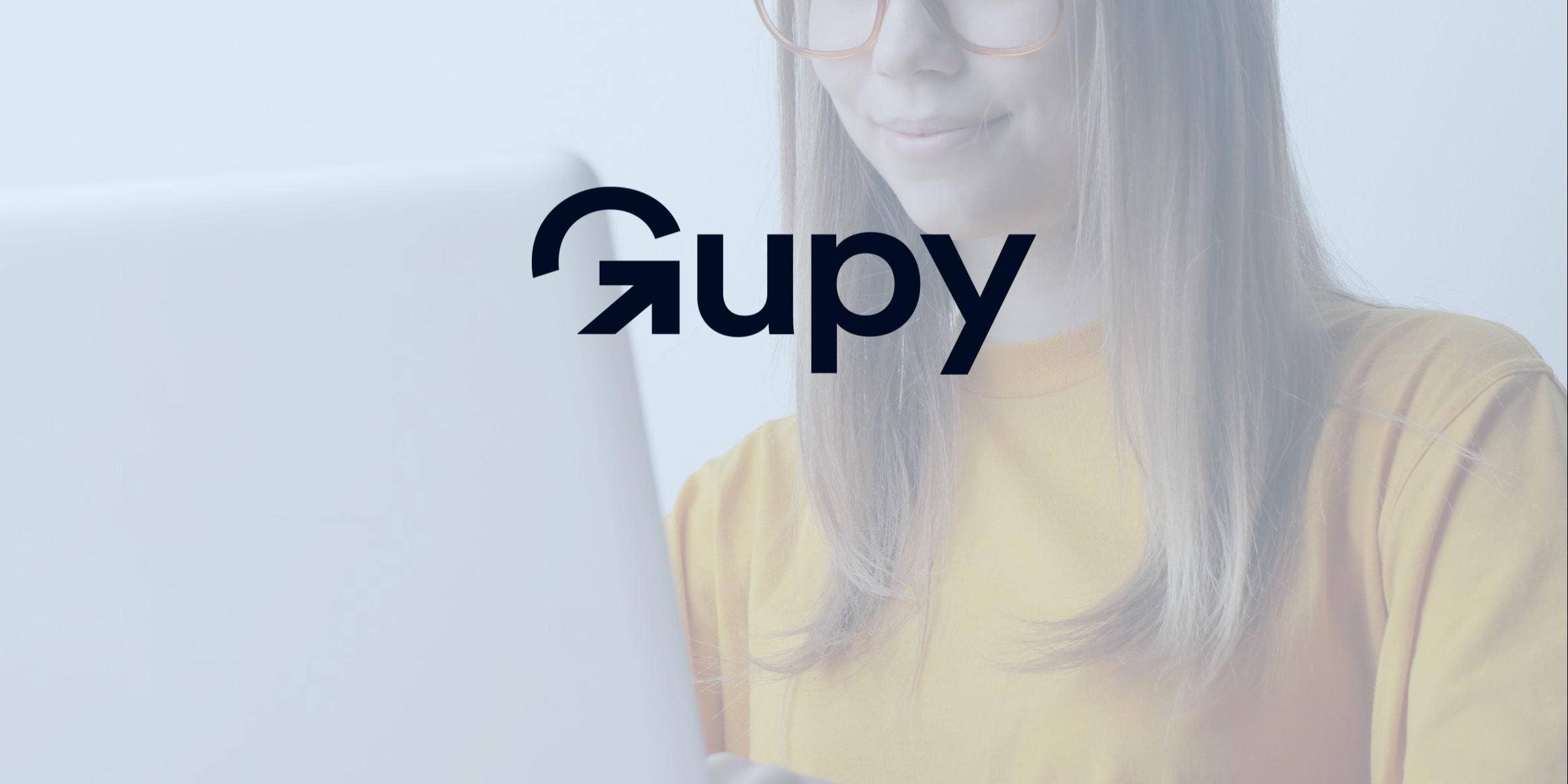 Review da Gupy com preços, comparações e FAQs