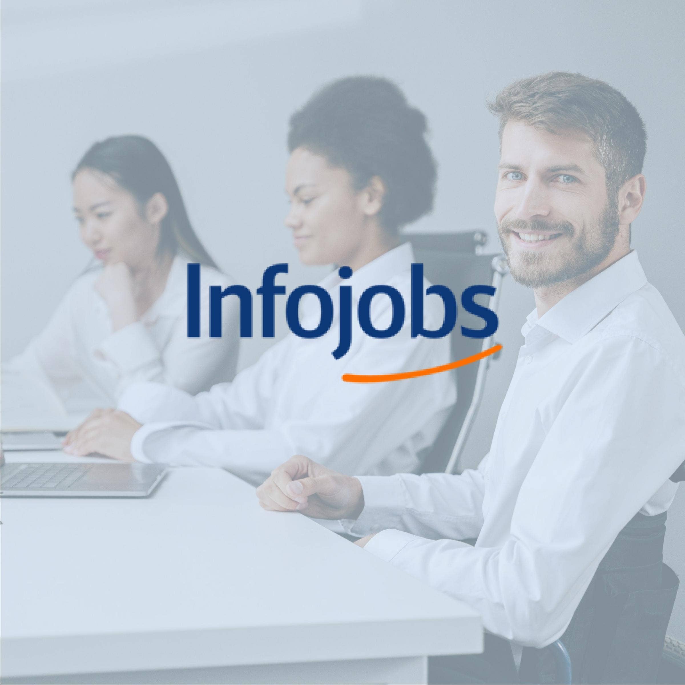 Infojobs