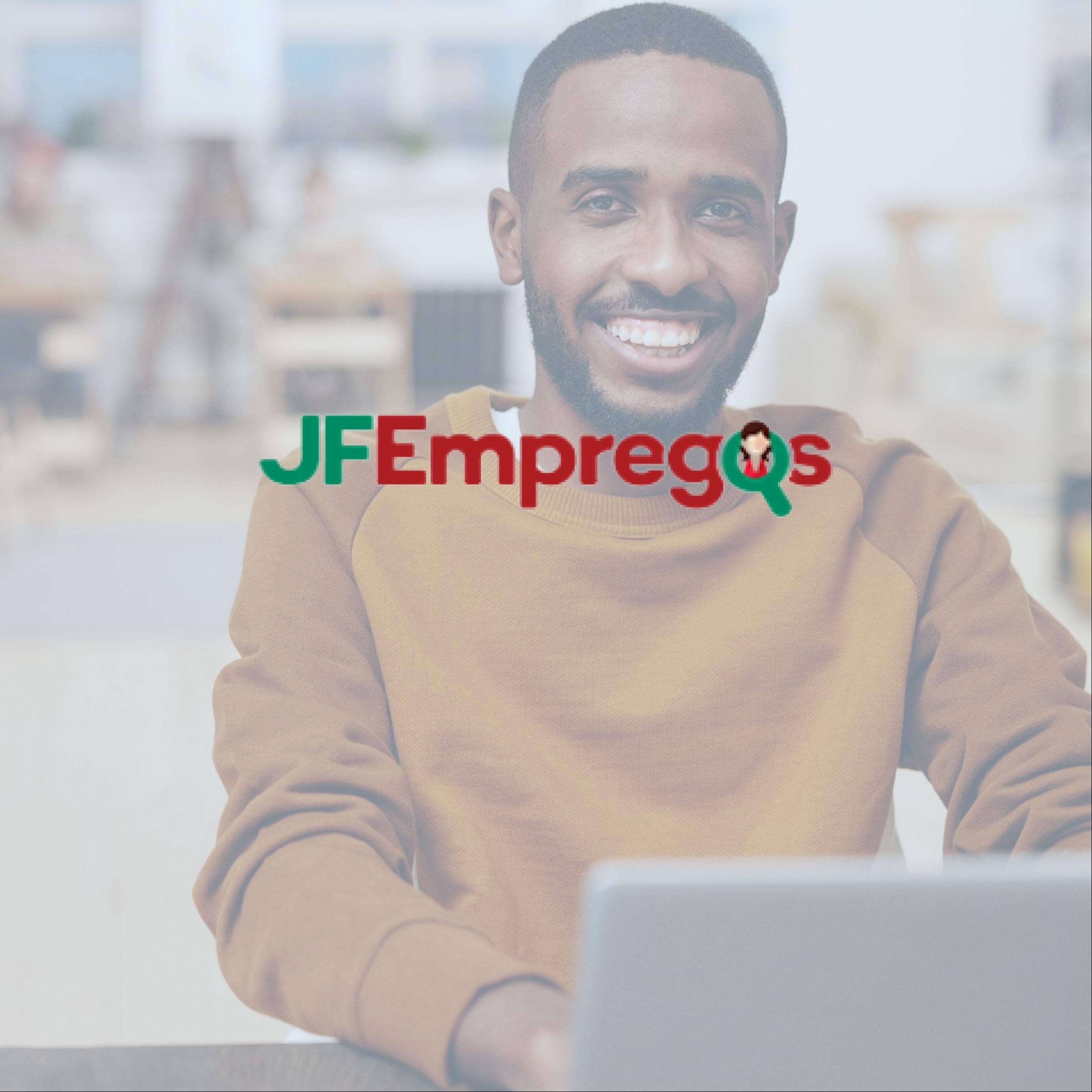 JF Empregos