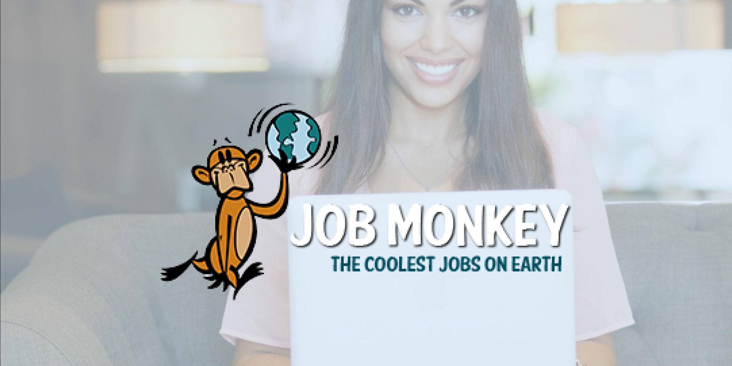 JobMonkey