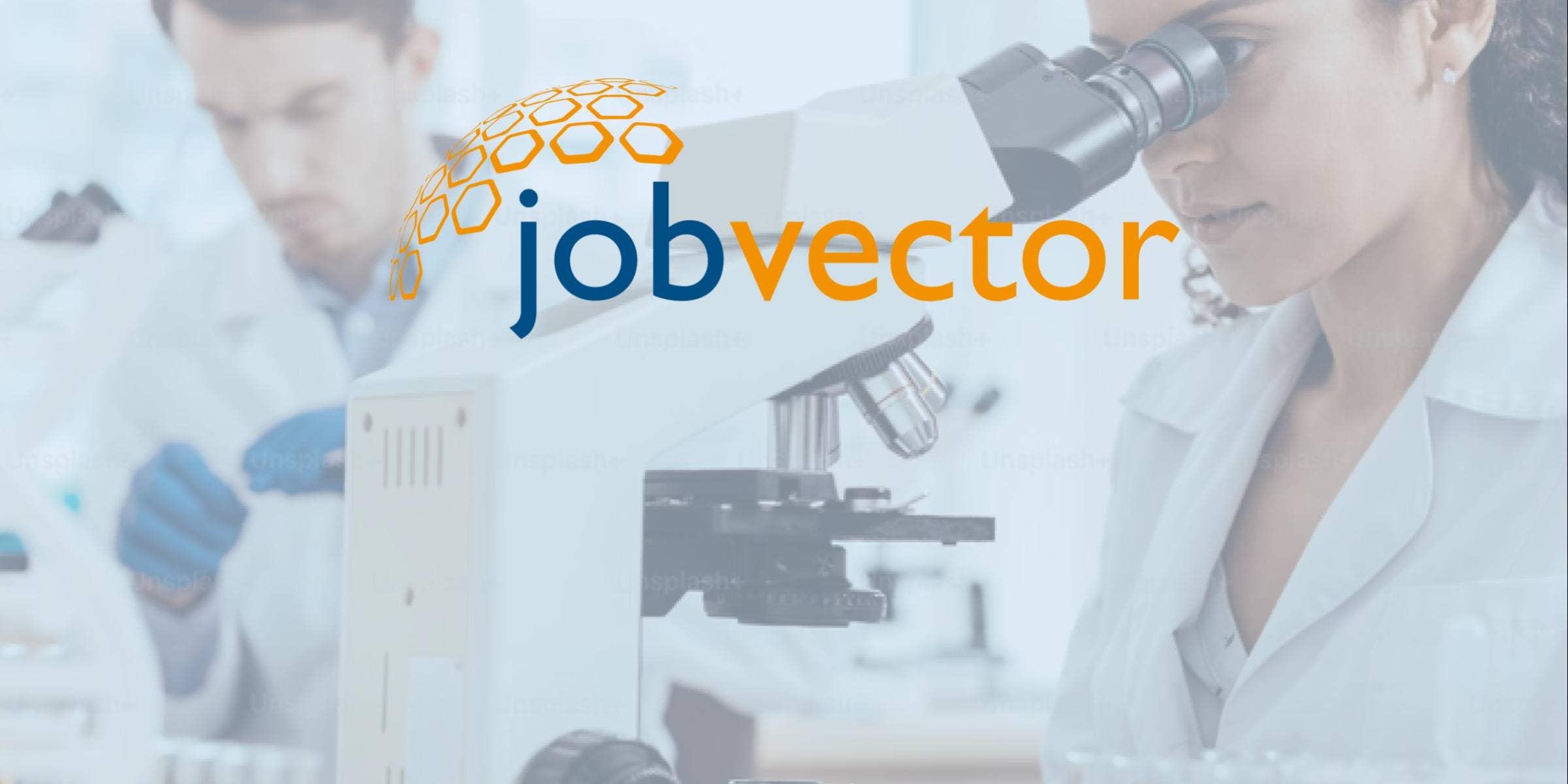 Bewertung von jobvector inklusive Preise, Vergleiche und FAQs
