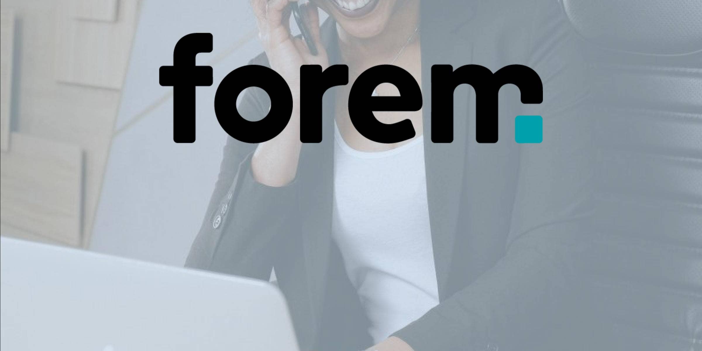 Évaluation de Le Forem avec tarifs, alternatives et FAQs