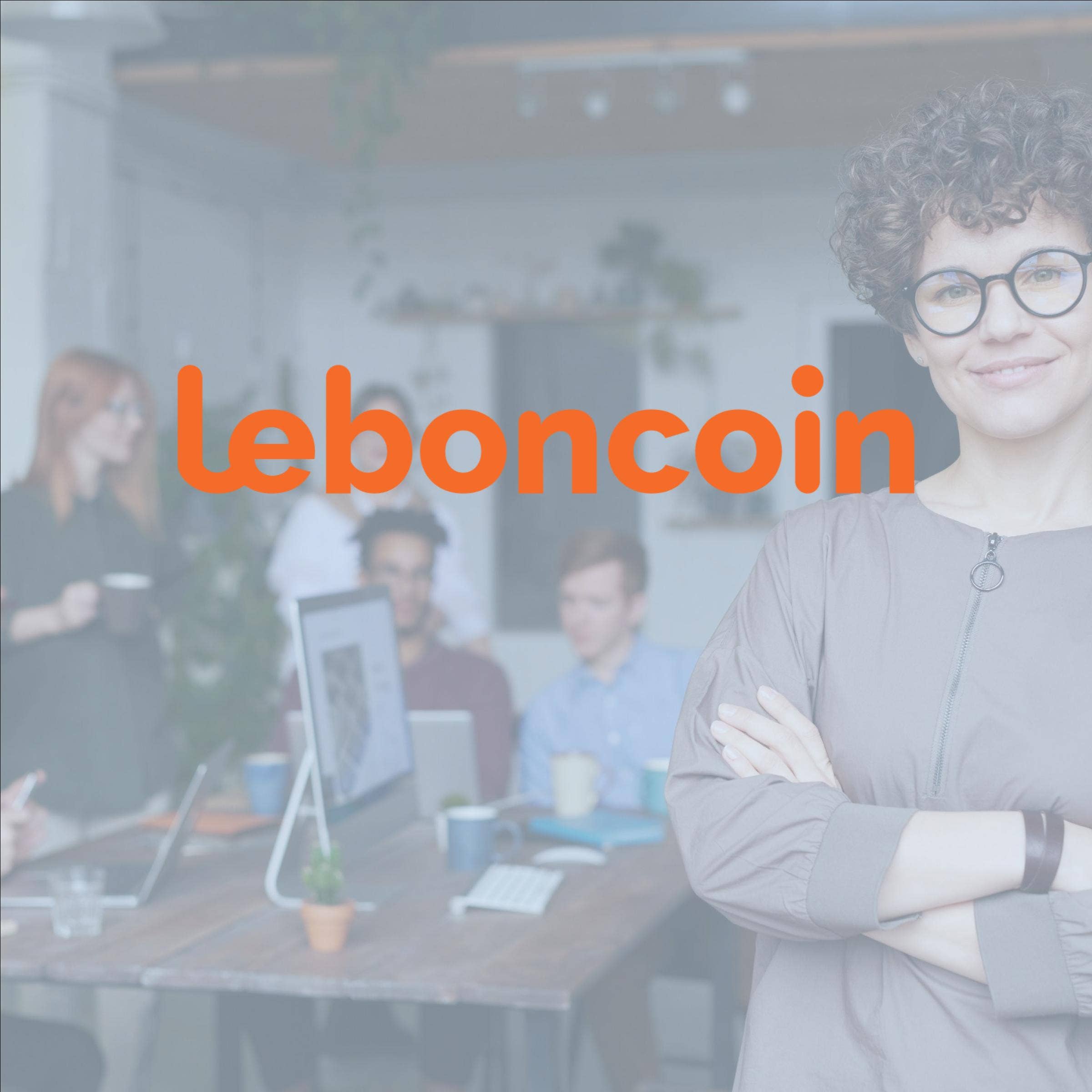 leboncoin