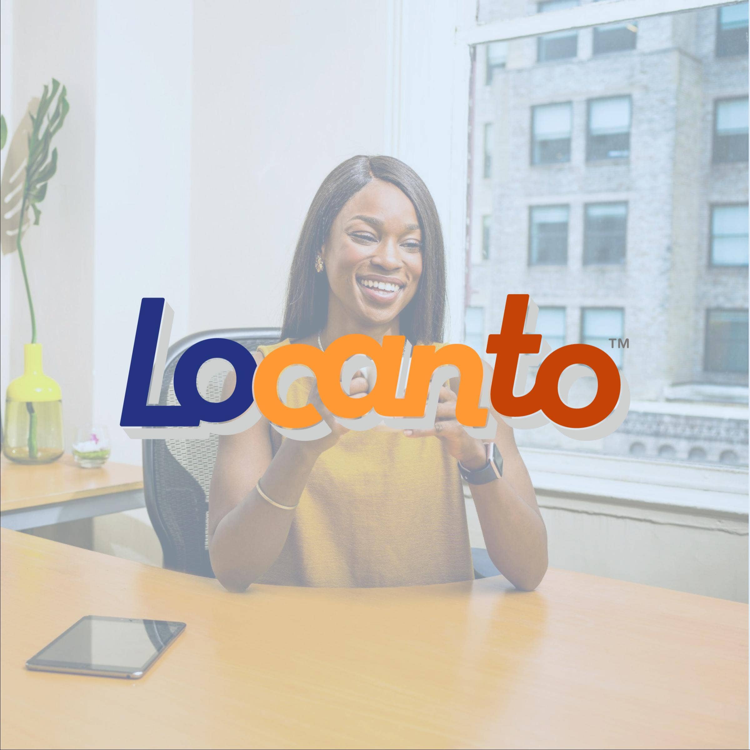 Locanto Ofertas de Trabajo