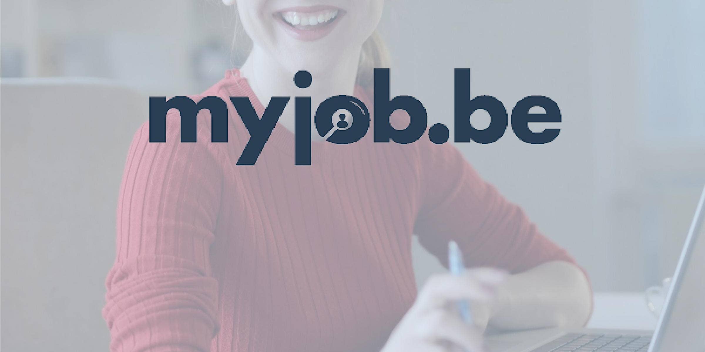Évaluation de myjob.be avec tarifs, alternatives et FAQs