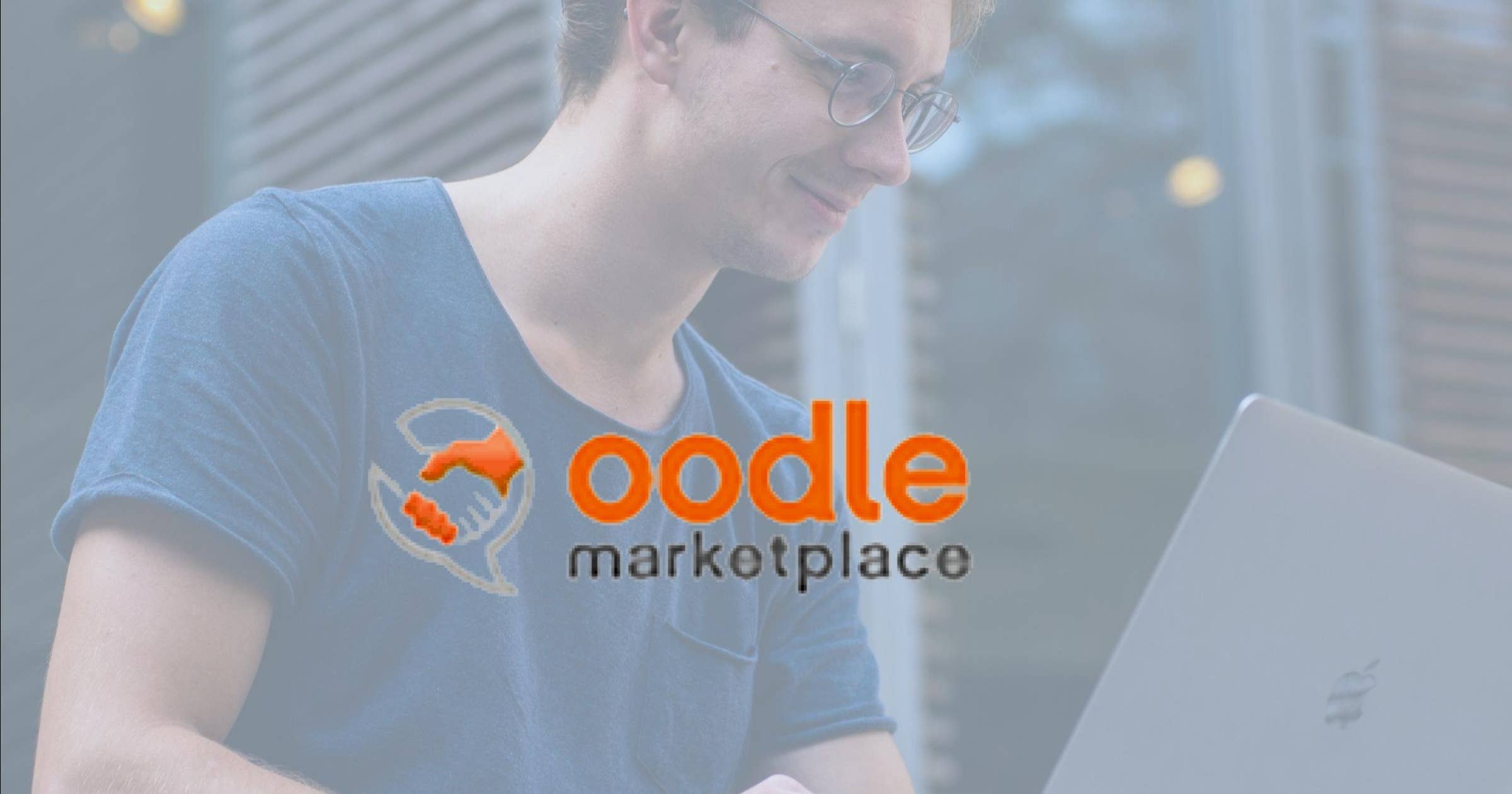 Oodle Marketplace
