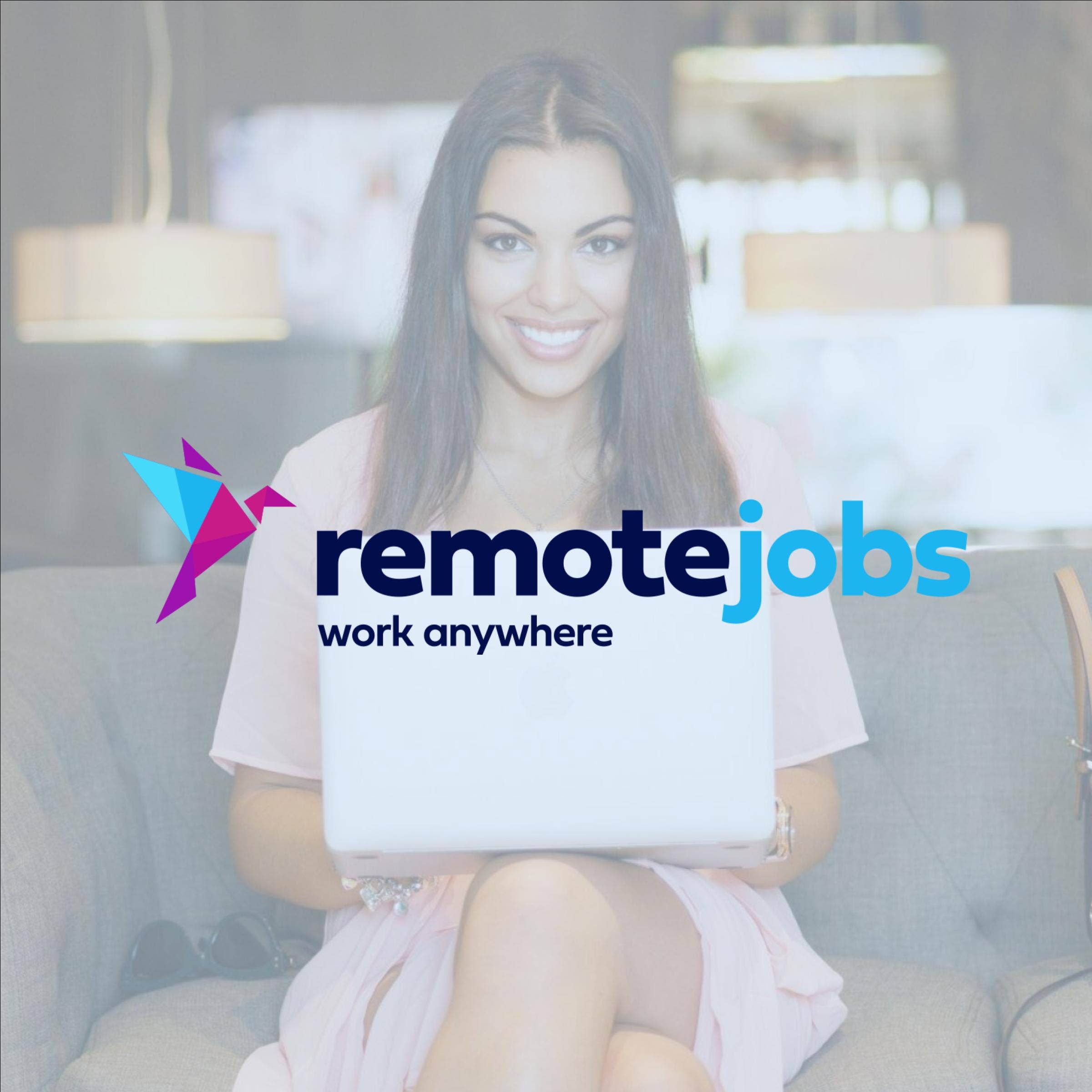 remotejobs