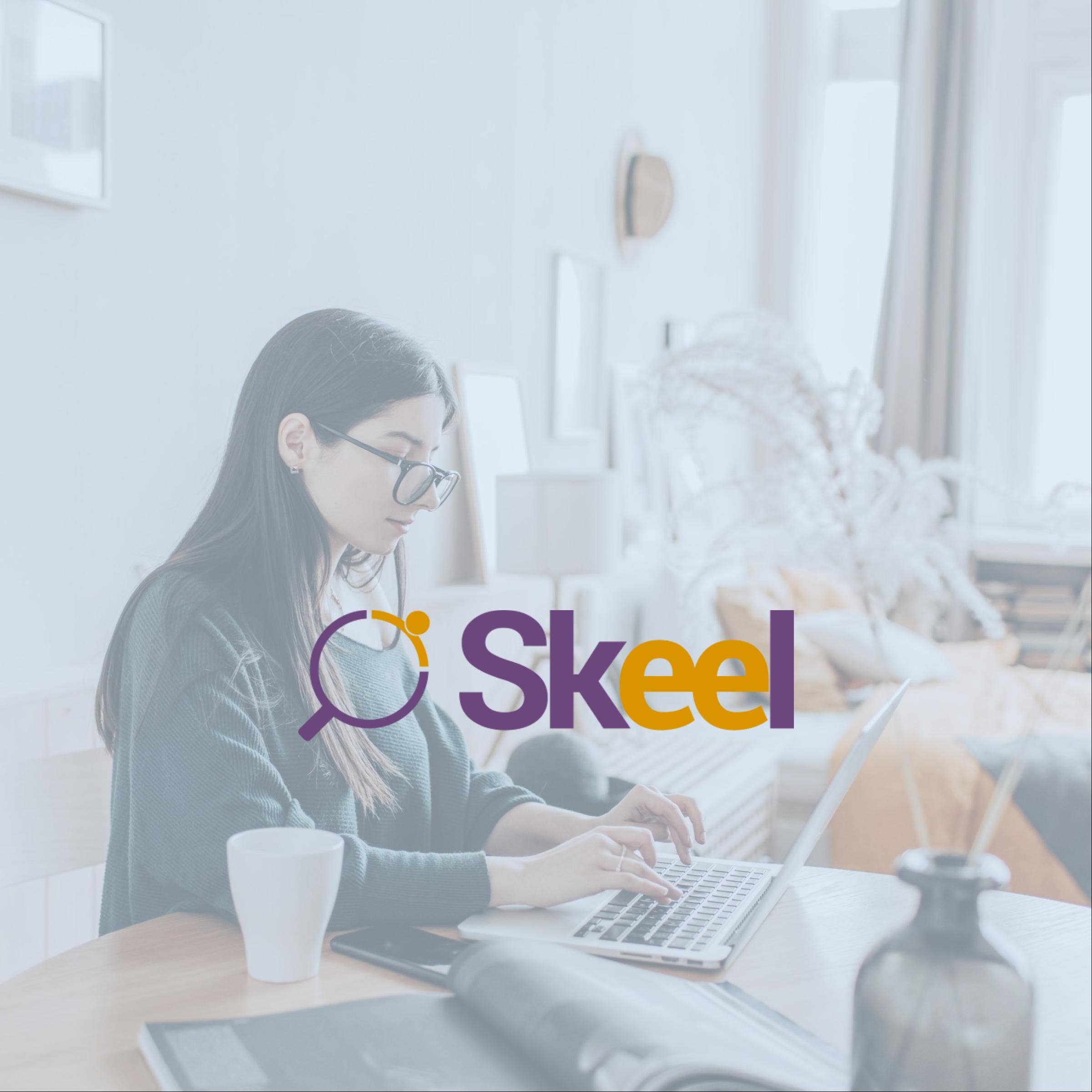 Review da Skeel com preços, comparações e FAQs