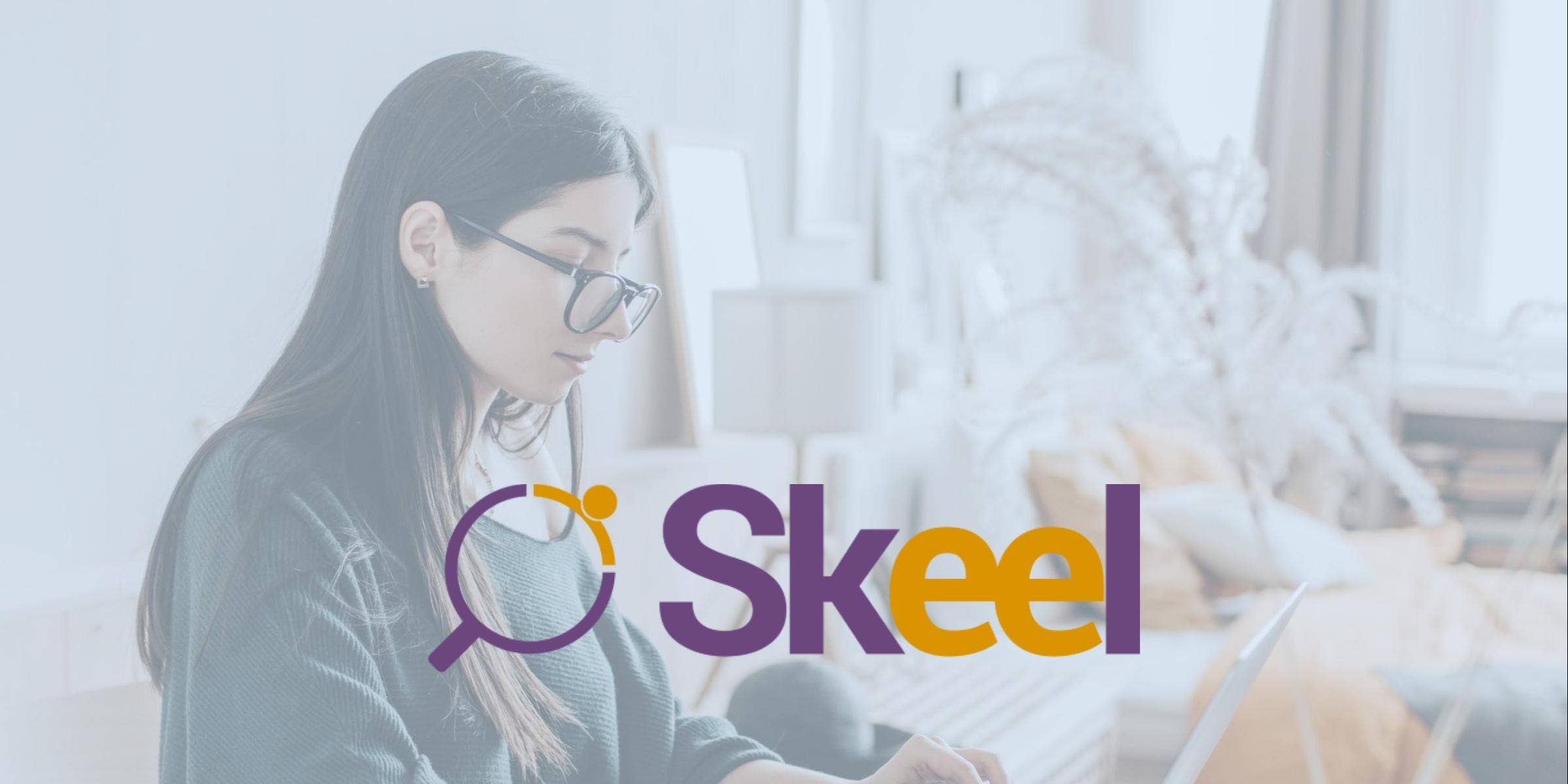 Review da Skeel com preços, comparações e FAQs