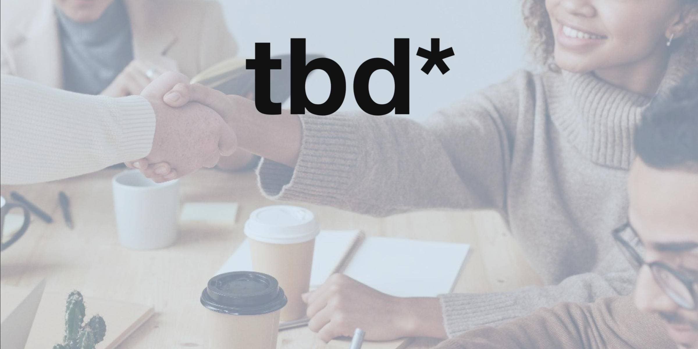 Bewertung von tbd* inklusive Preise, Vergleiche und FAQs