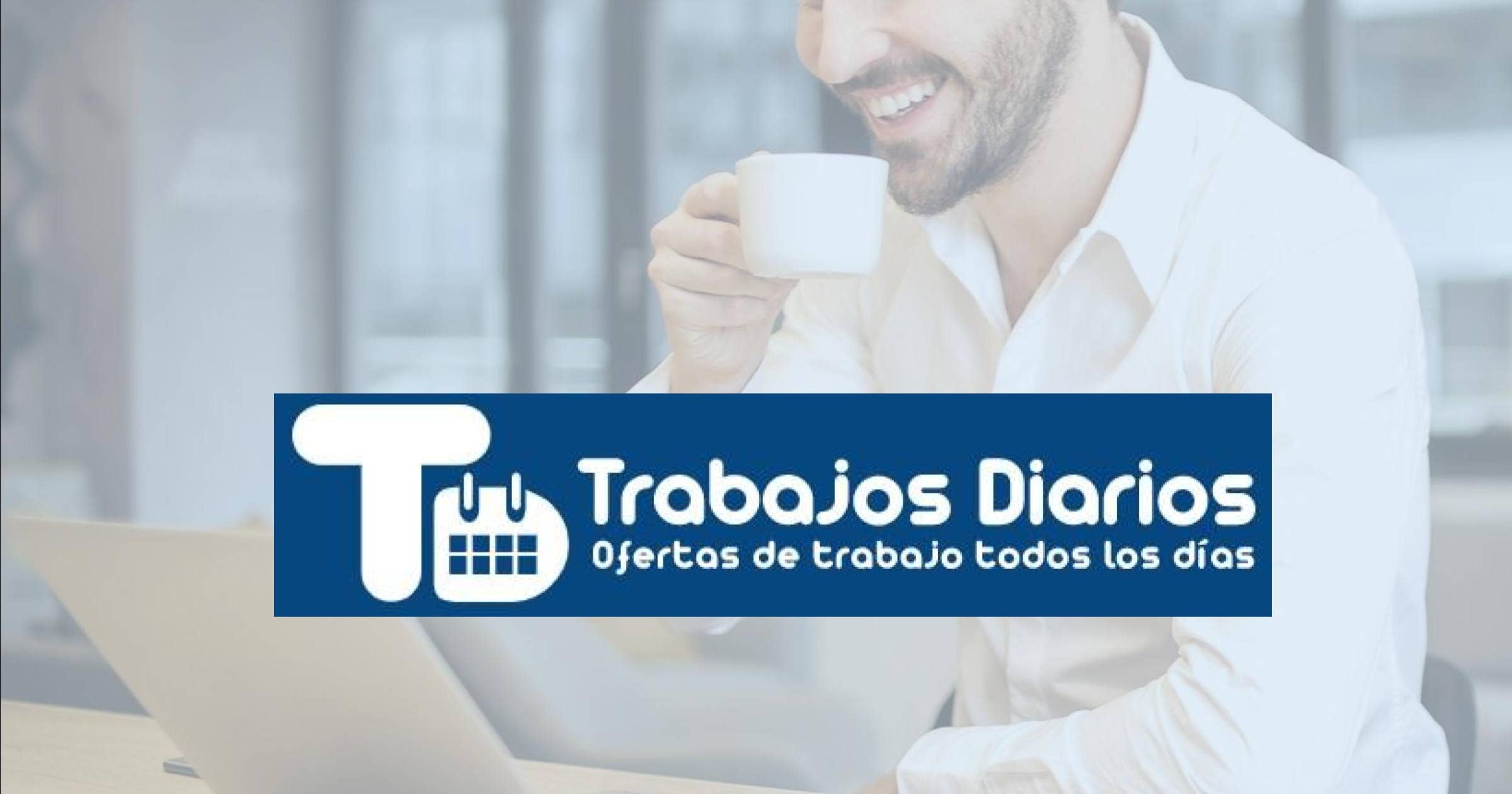 Trabajos Diarios
