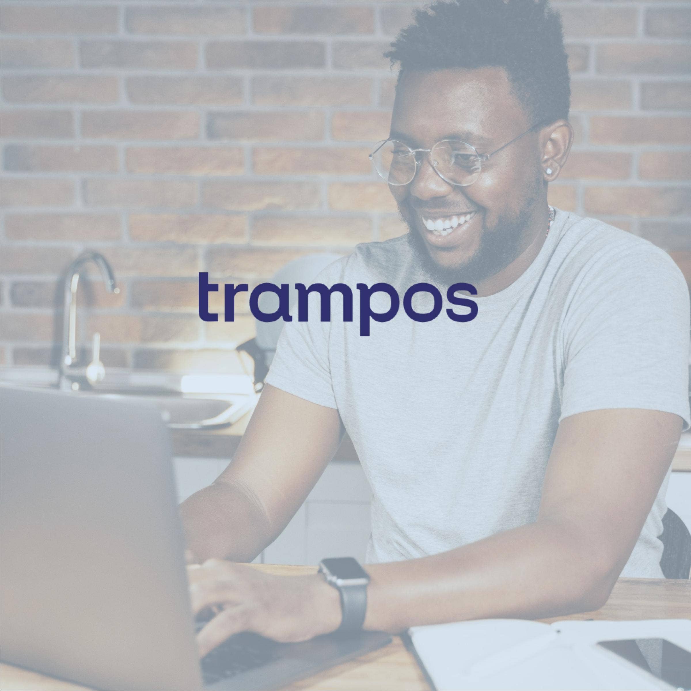 Review da trampos com preços, comparações e FAQs