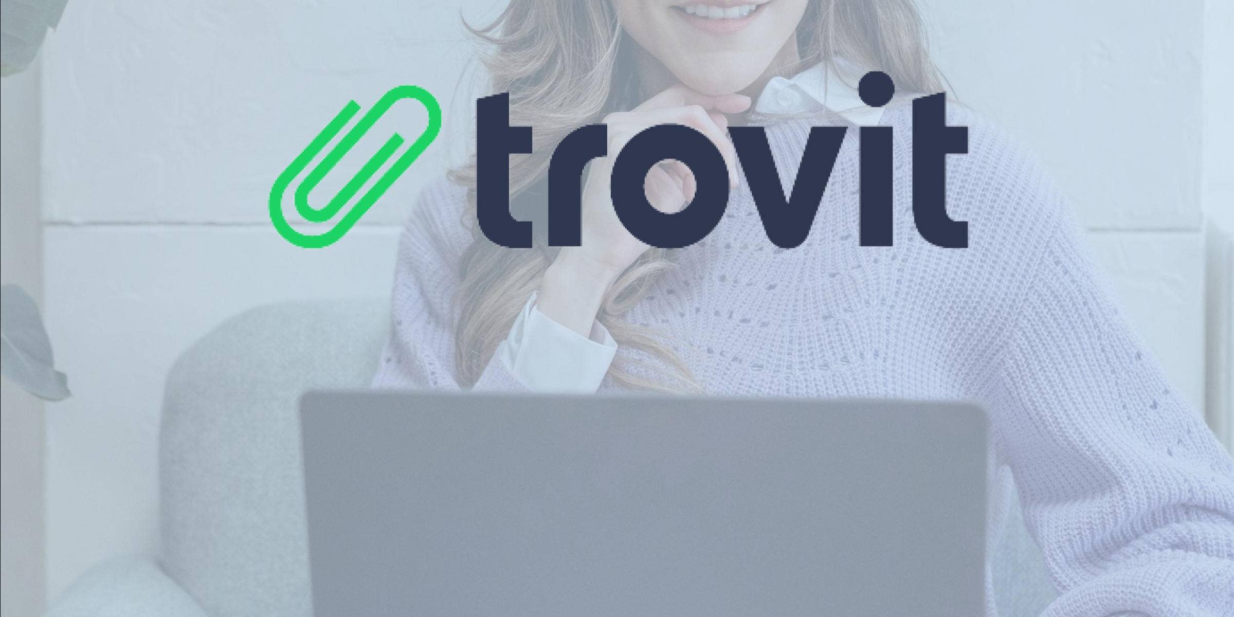 Évaluation de Trovit avec tarifs, alternatives et FAQs