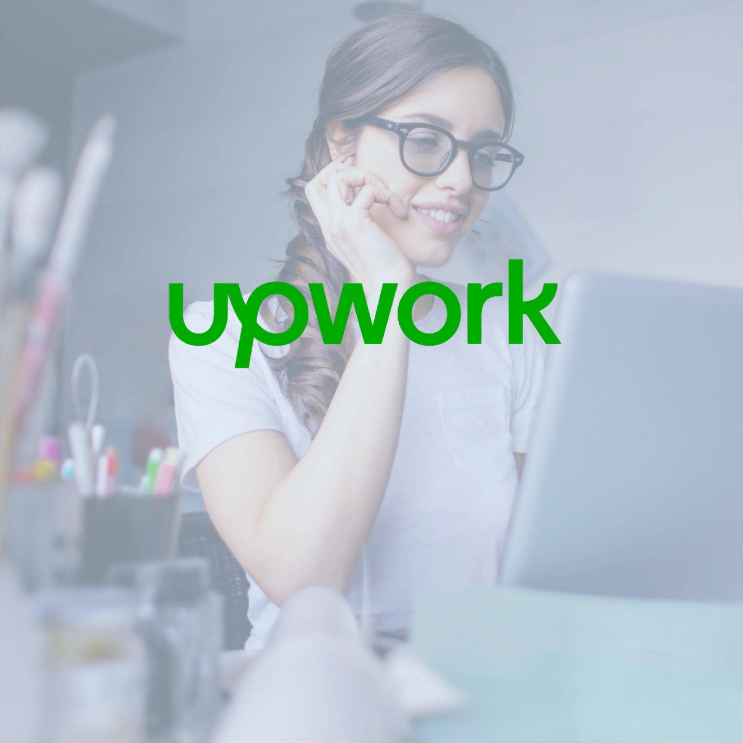 Upwork