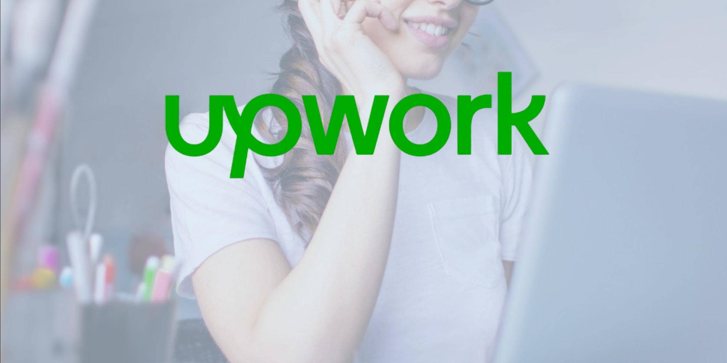 Upwork