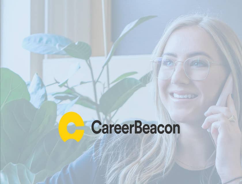 CareerBeacon